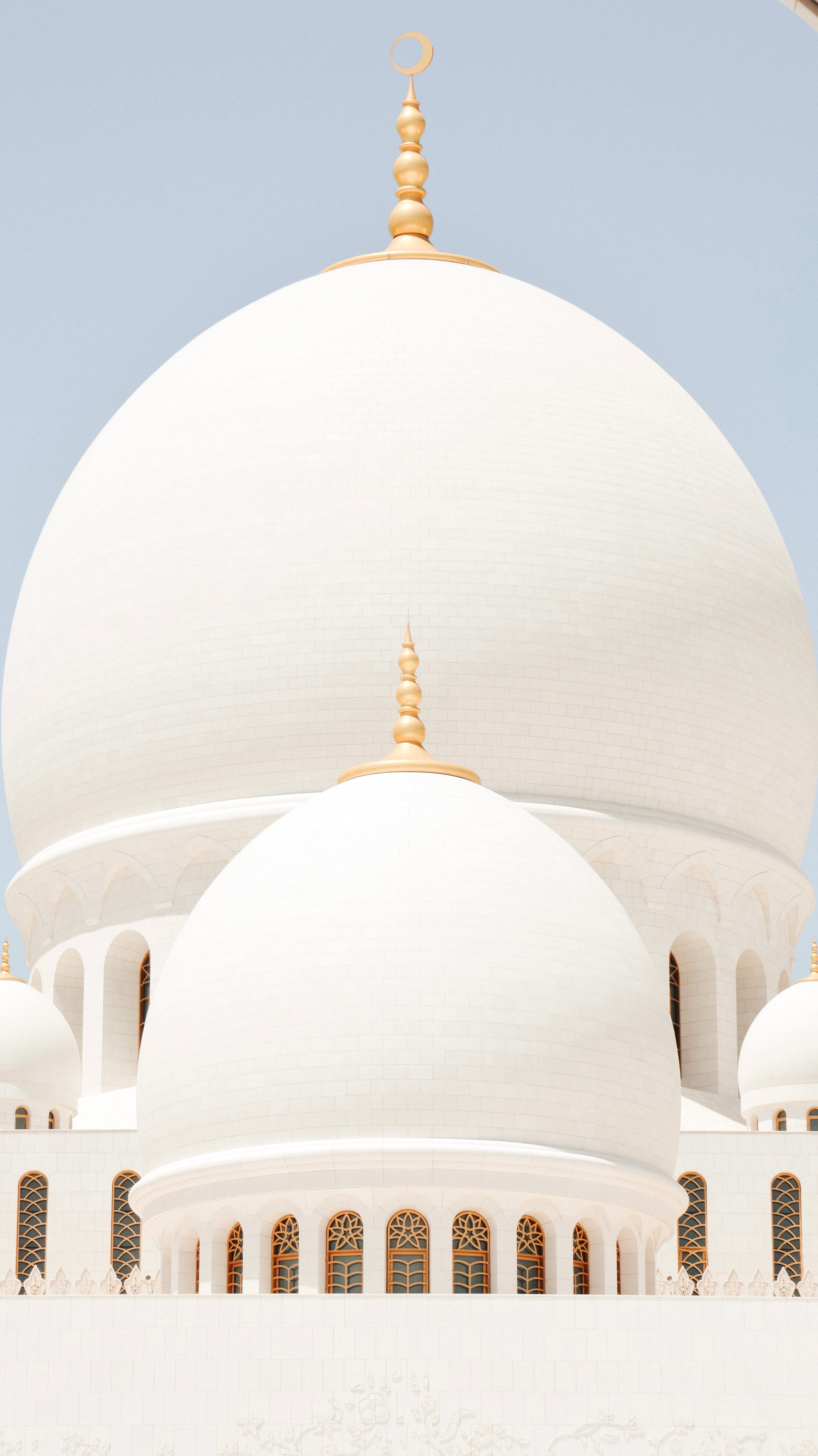 Domes Cruz Photos, Download The BEST Free Domes Cruz Stock Photos & HD ...