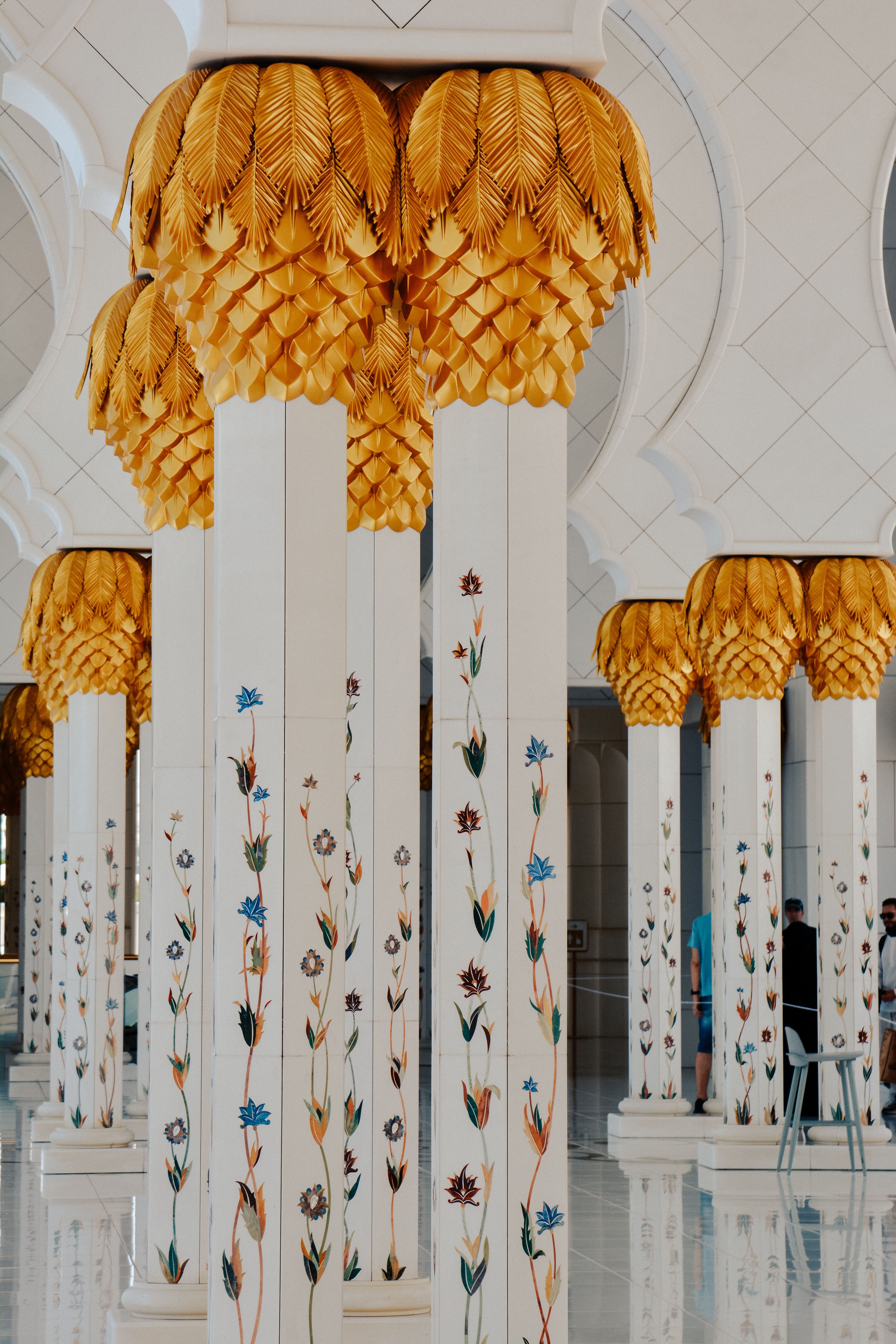 Islamic Flex Photos, Download The BEST Free Islamic Flex Stock Photos ...
