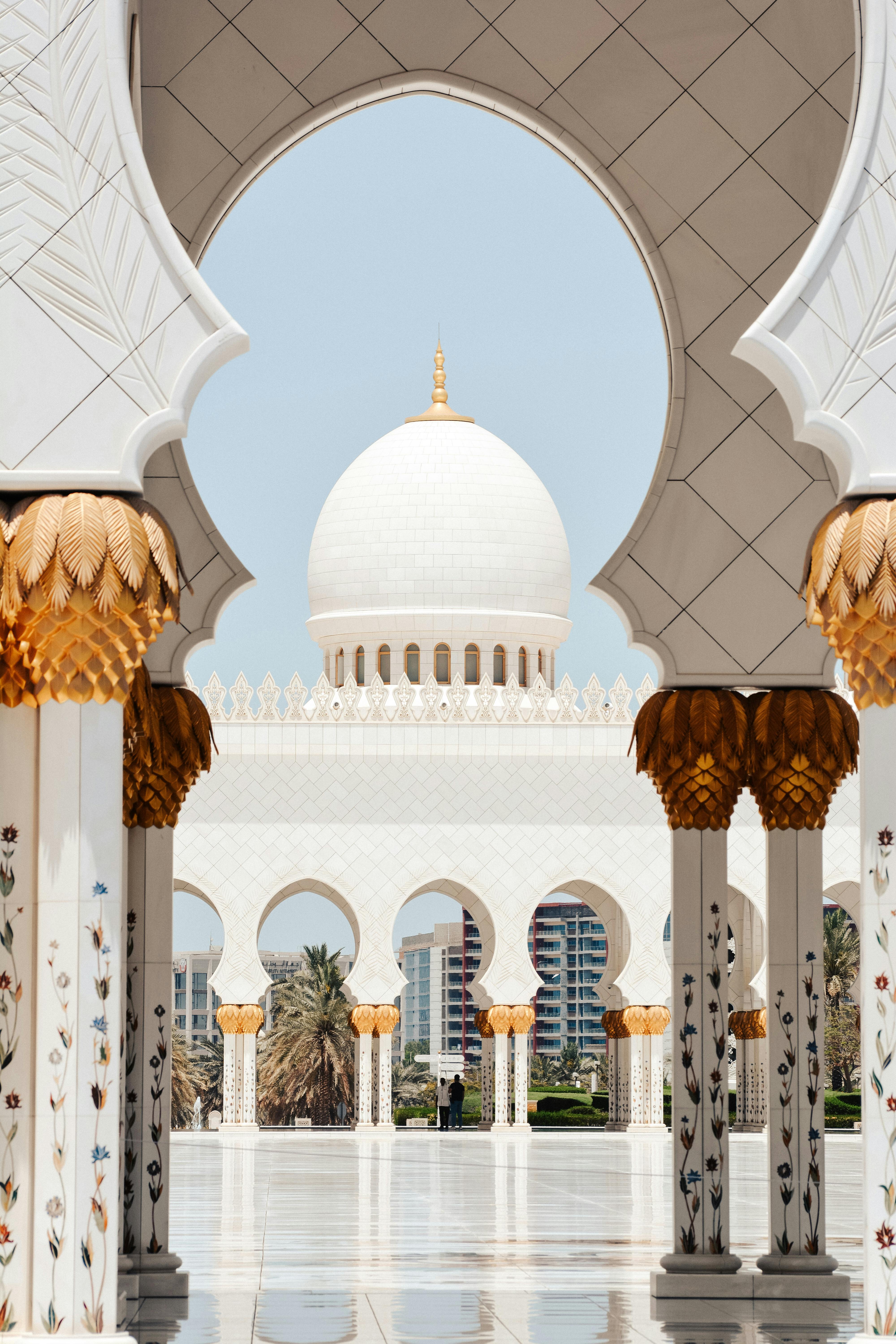 Nejashi Mosque Photos, Download The BEST Free Nejashi Mosque Stock ...