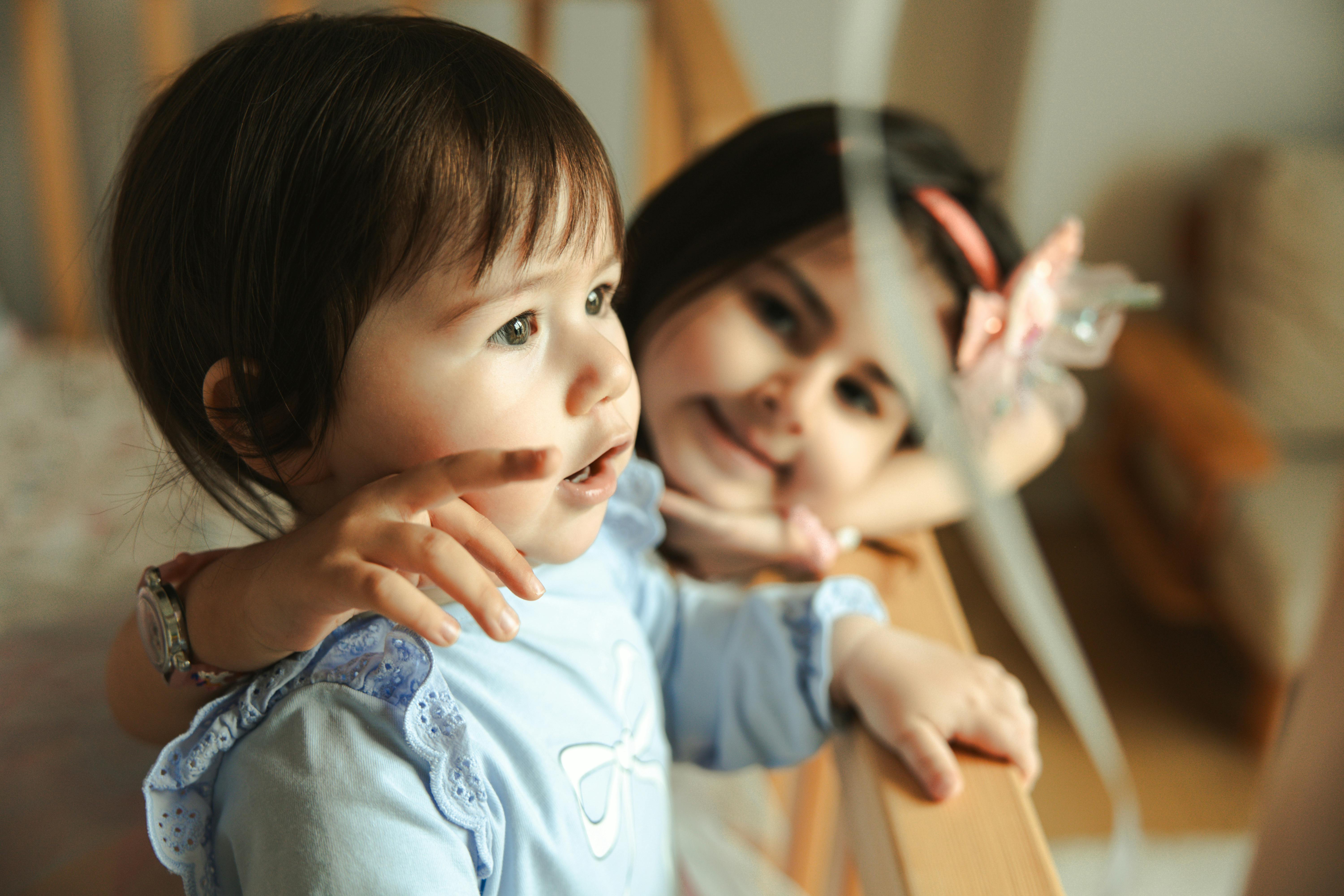 Kindness Images Photos, Download The BEST Free Kindness Images Stock ...