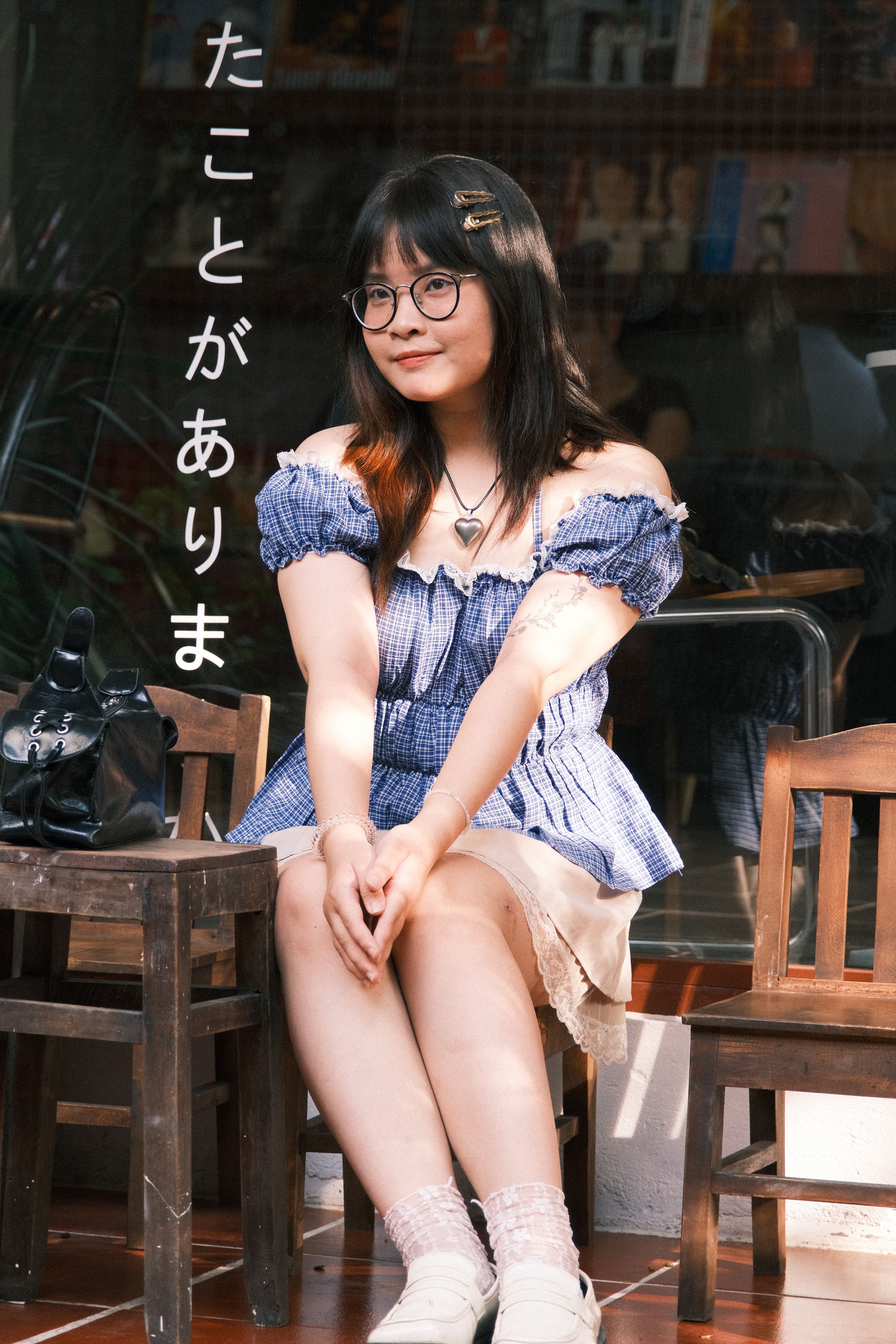 Japanese+Girls+Bwc Photos, Download The BEST Free Japanese+Girls+Bwc ...