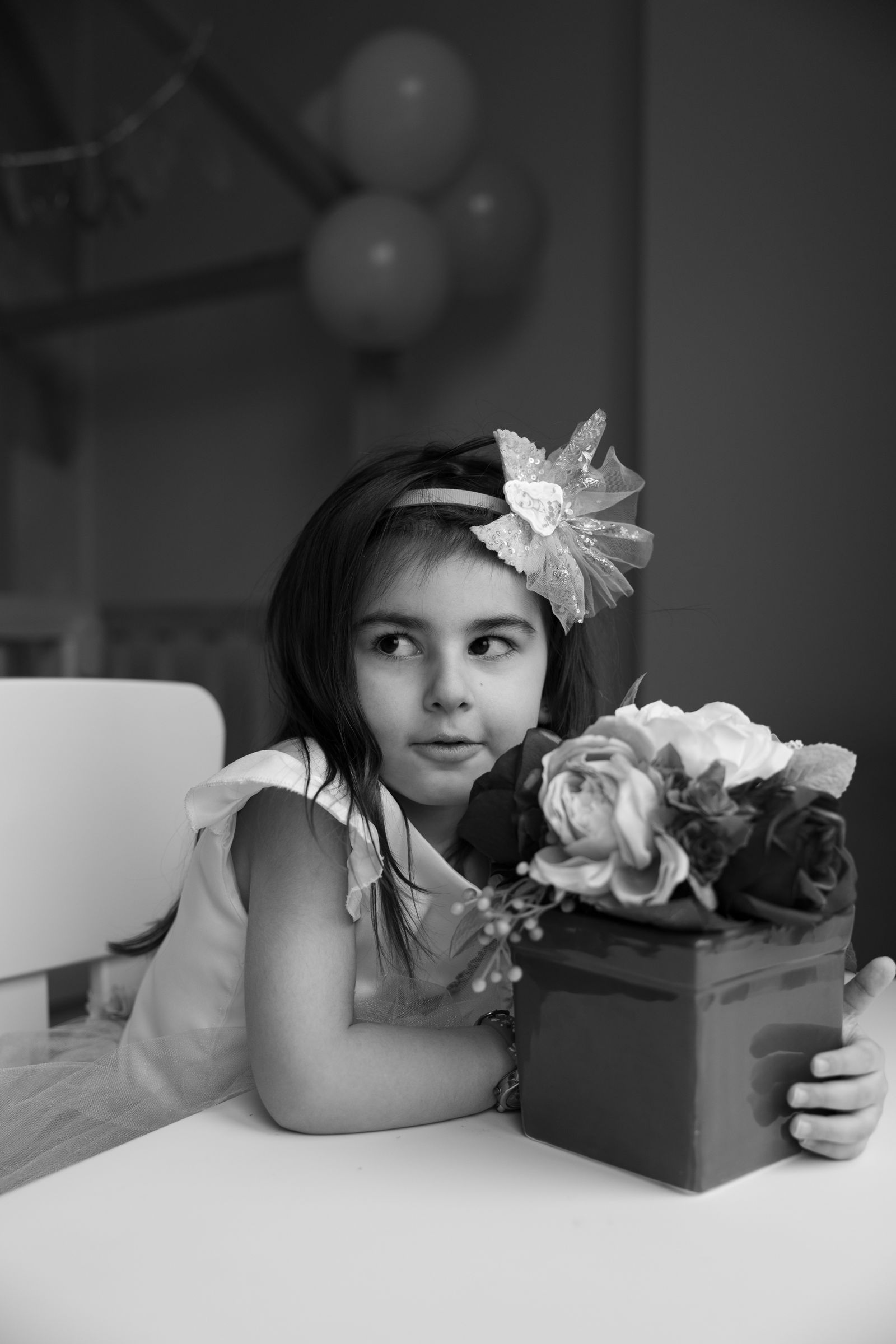 Grayscale Portrait Photos, Download The BEST Free Grayscale Portrait ...