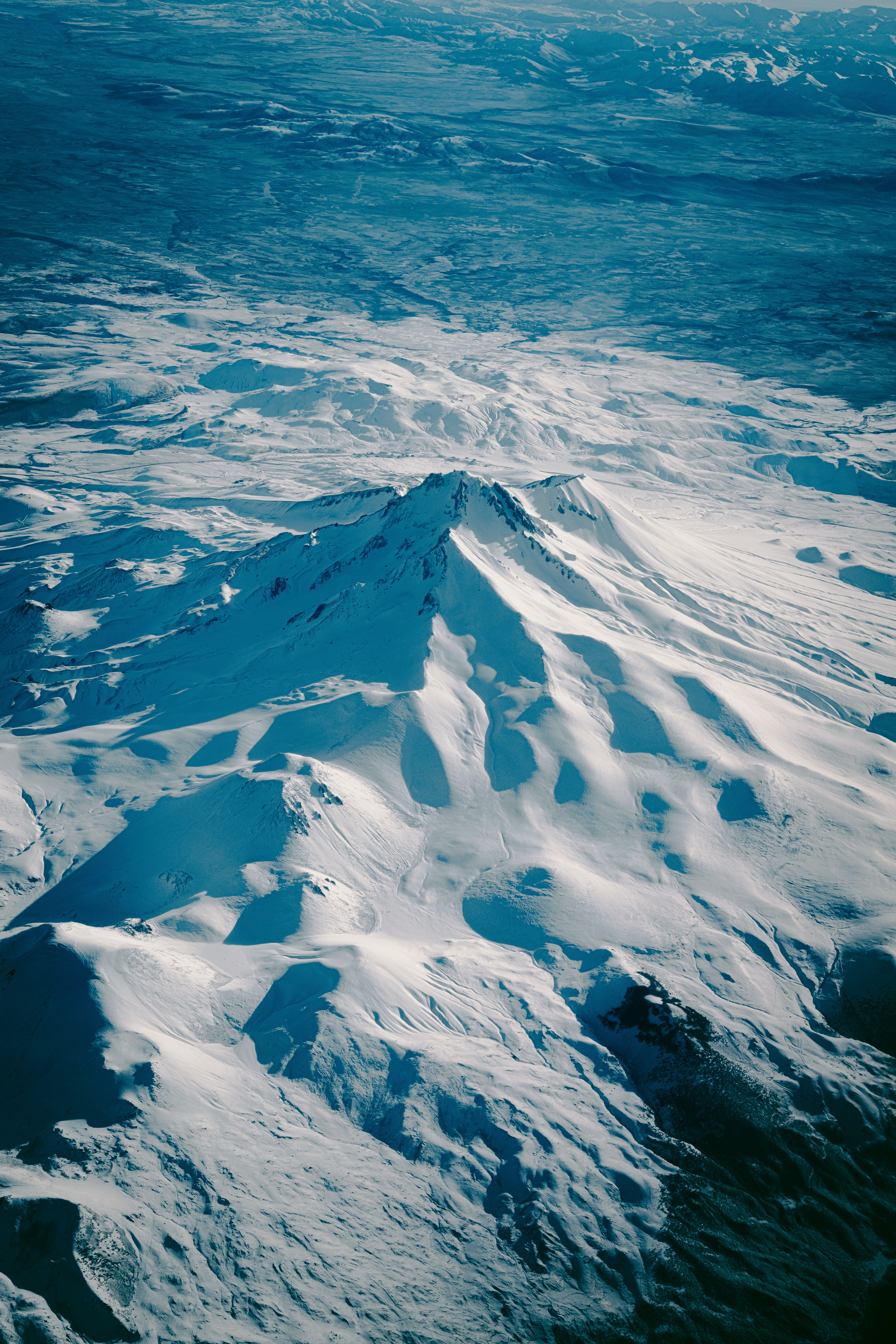 Views From A Peak Photos, Download The BEST Free Views From A Peak ...