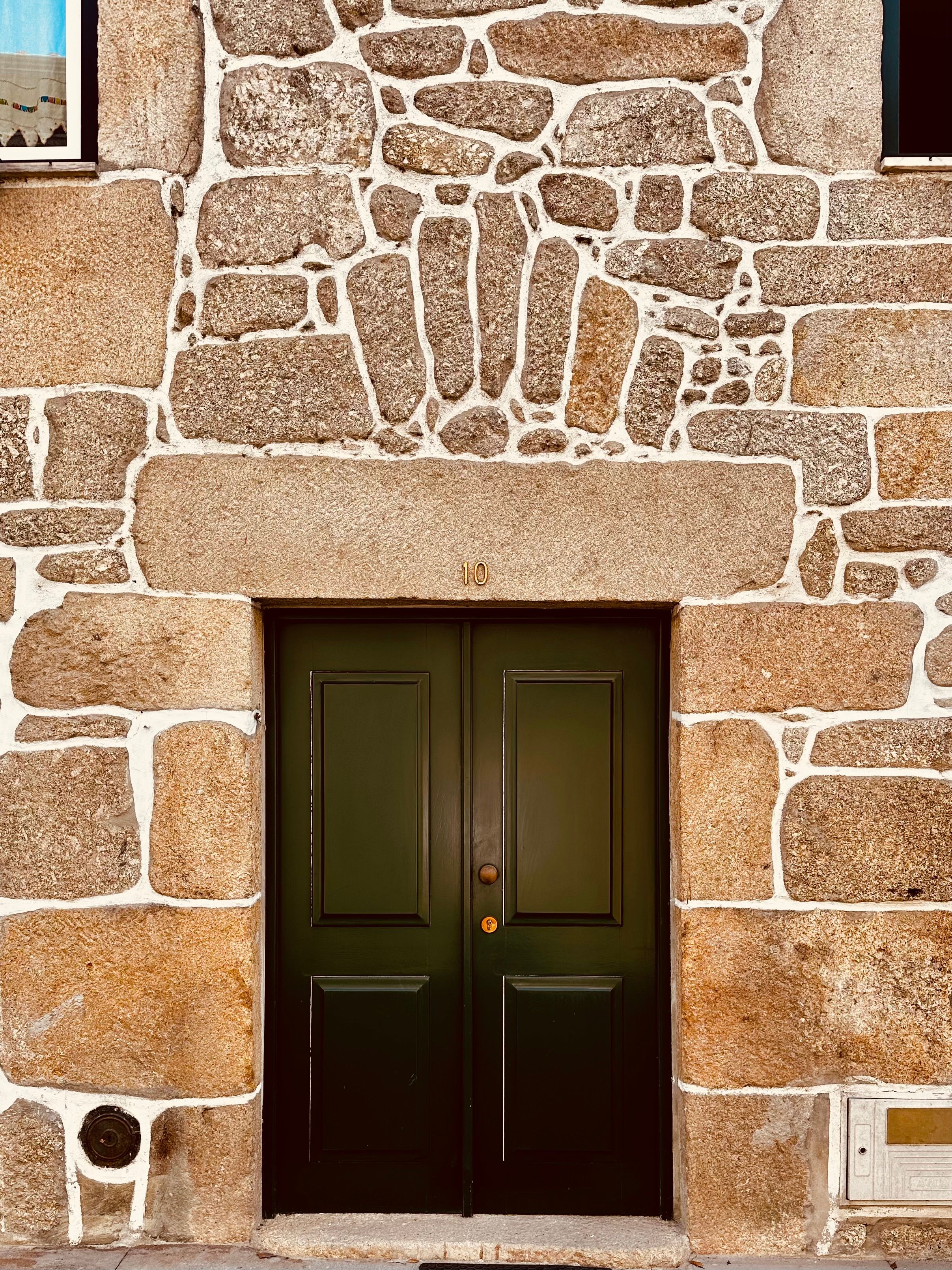 Stone Cladding Photos, Download The BEST Free Stone Cladding Stock ...