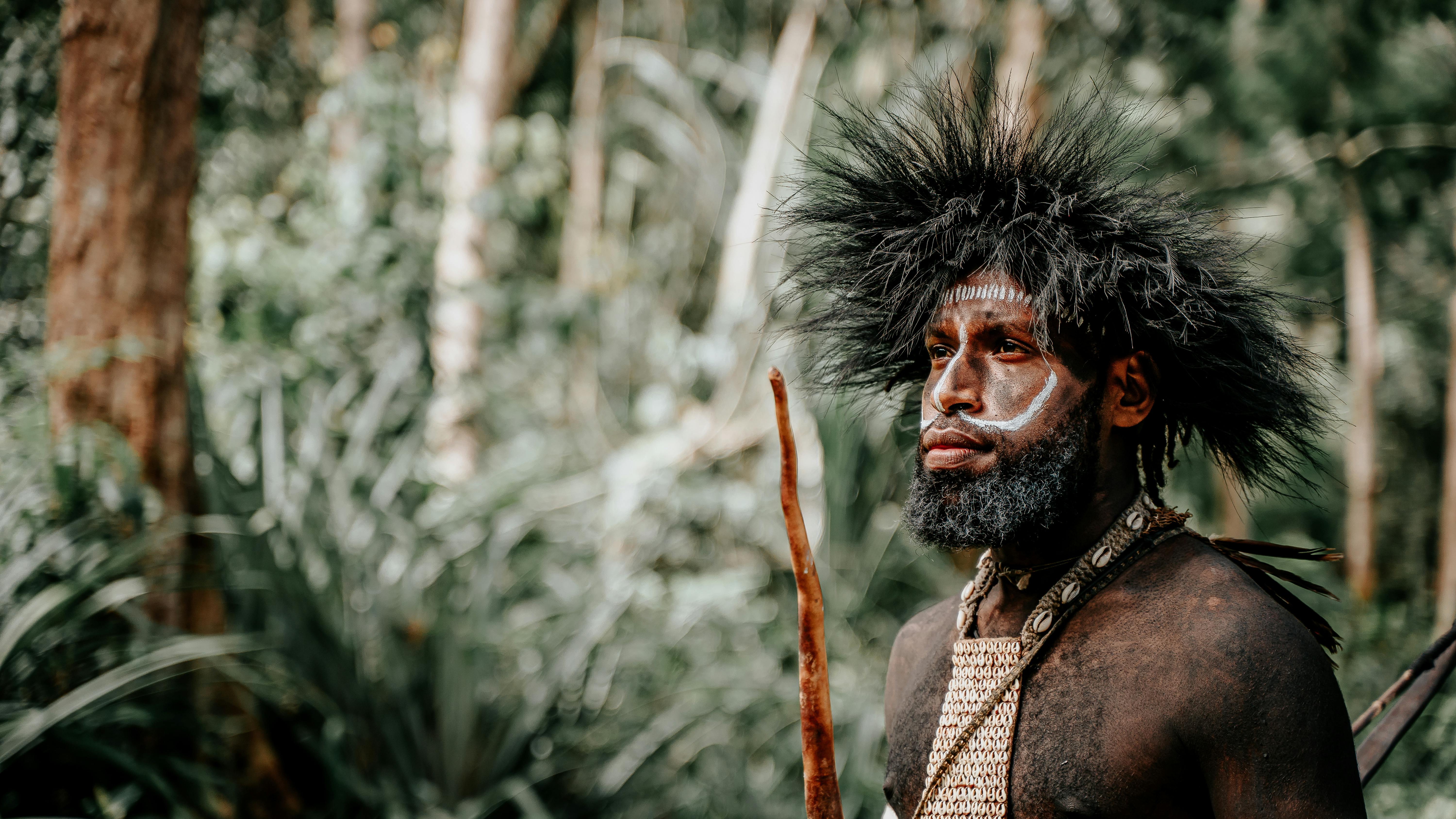 Human+African+Trucks+Hugging+By+Nickental+On+Deviantart Photos ...