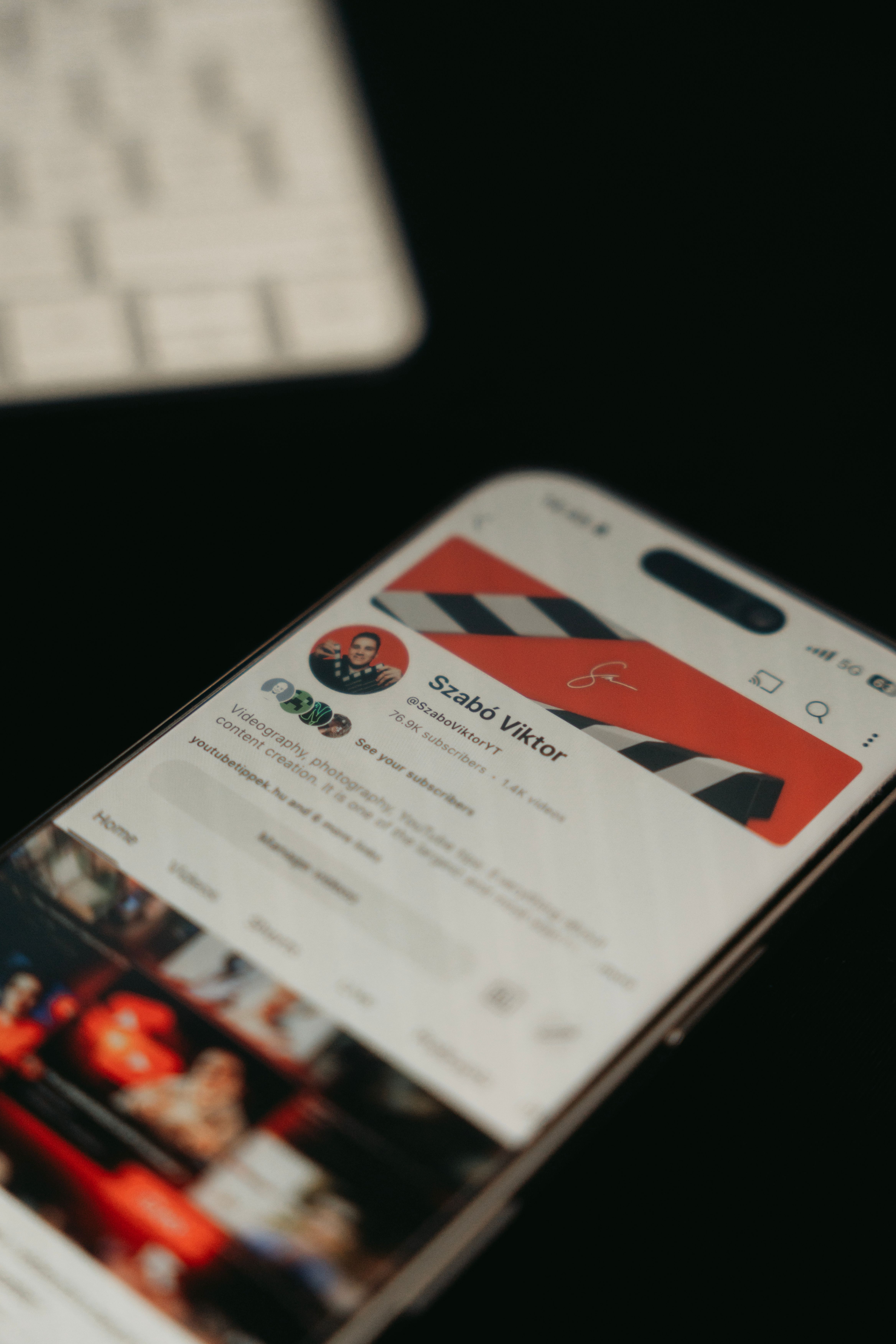 Vlog+Template+Premiere+Pro+Free Photos, Download The BEST Free Vlog ...