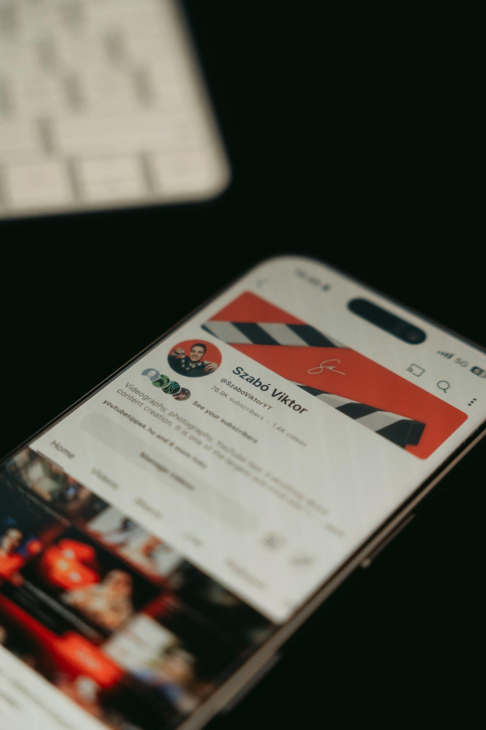 Youtube Subscribe Button 150x150 Photos, Download The BEST Free Youtube ...