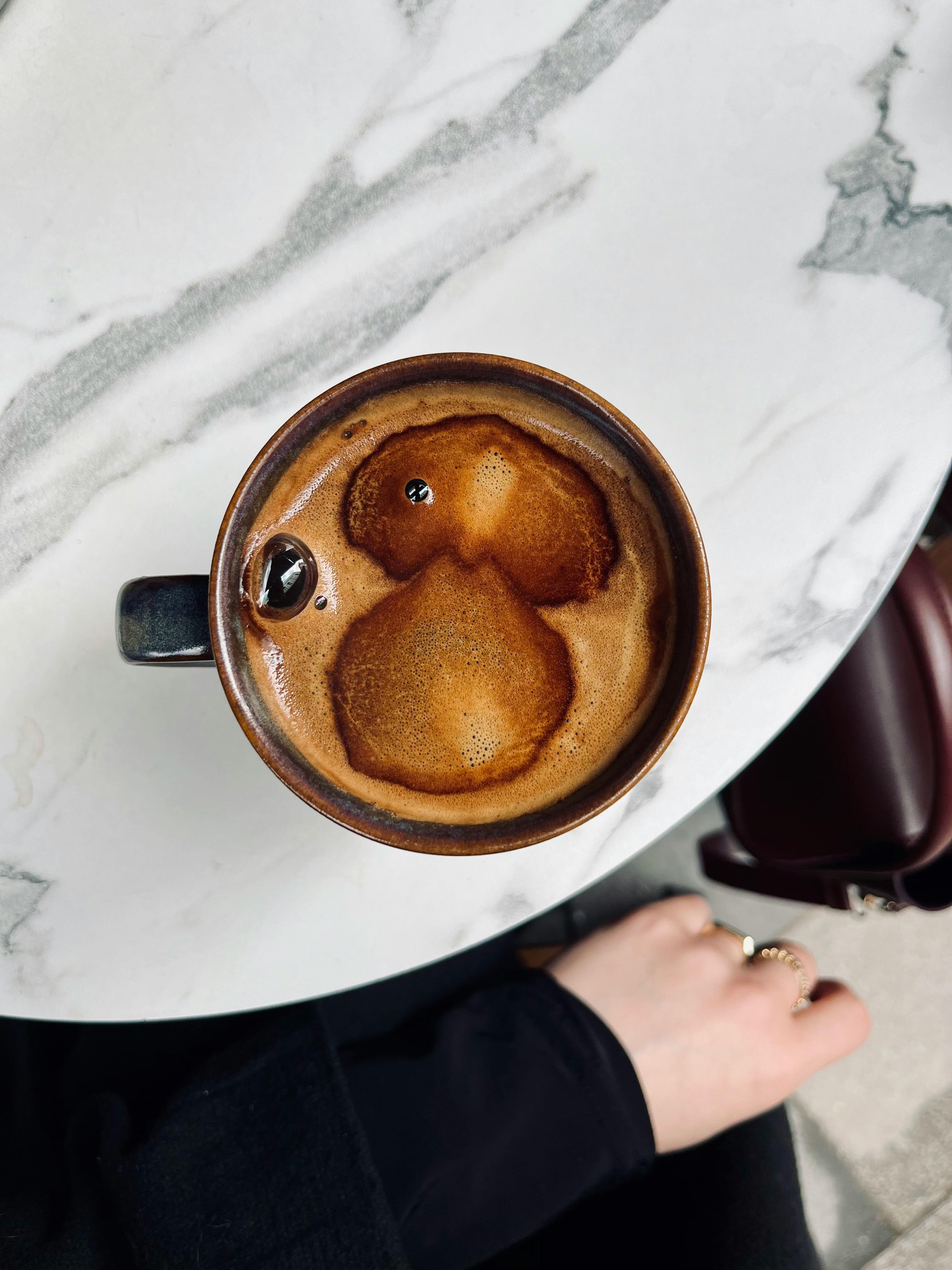 Koffie Cafe Photos, Download The BEST Free Koffie Cafe Stock Photos ...