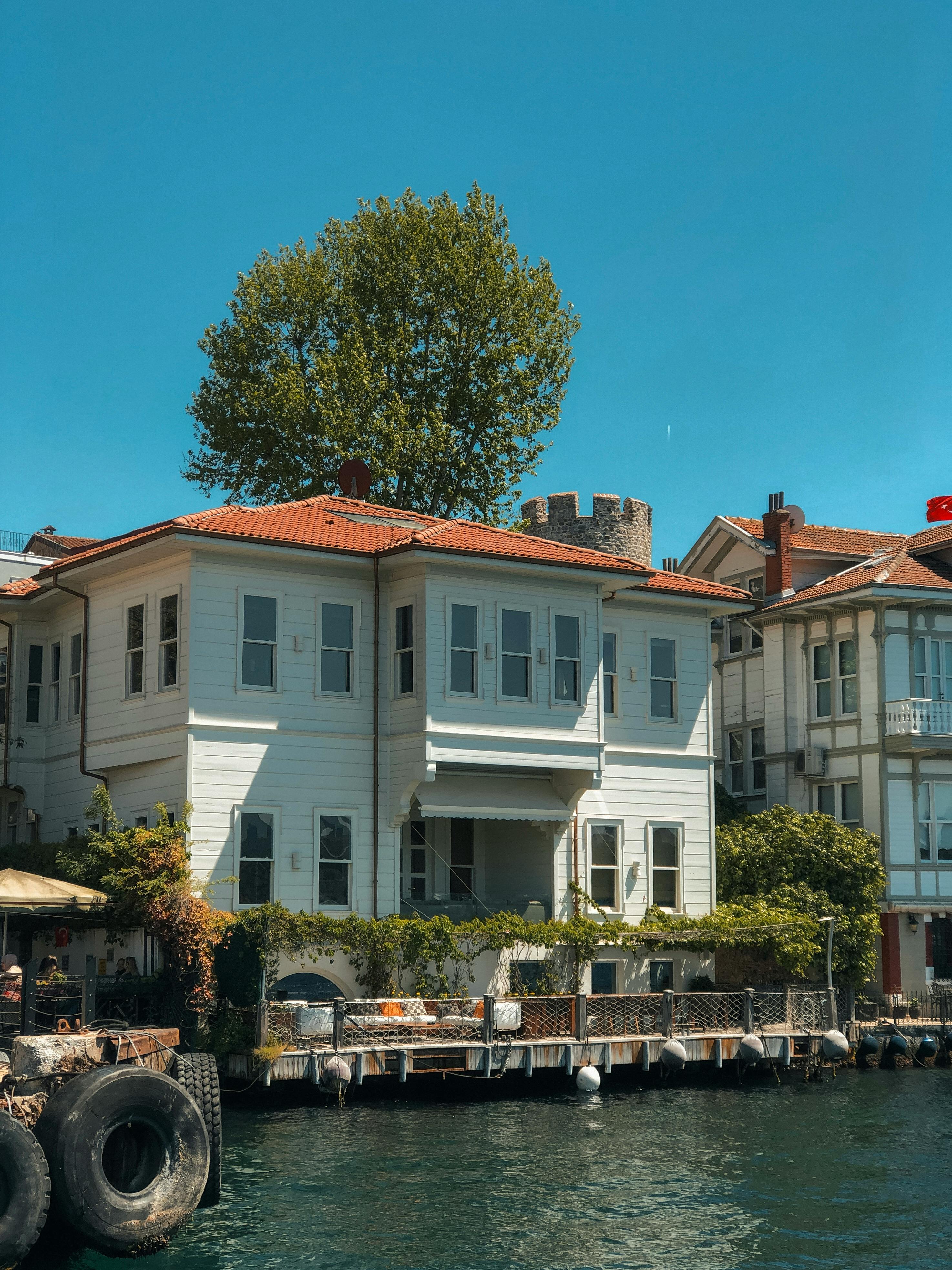 Building Front Photos, Download The BEST Free Building Front Stock ...