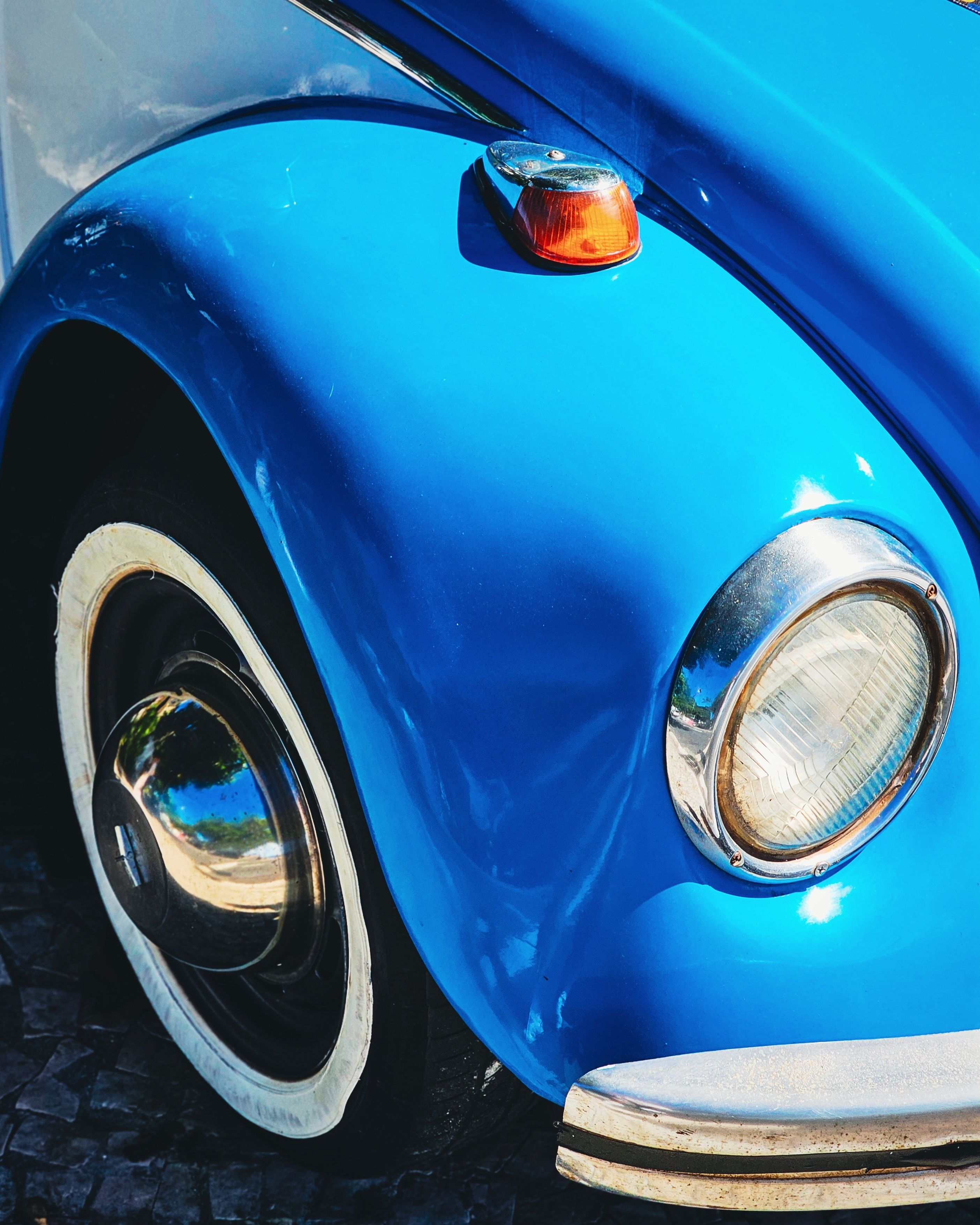 3.850+ Fotos y Imágenes de Carro azul Gratis · Banco de Fotos Gratis