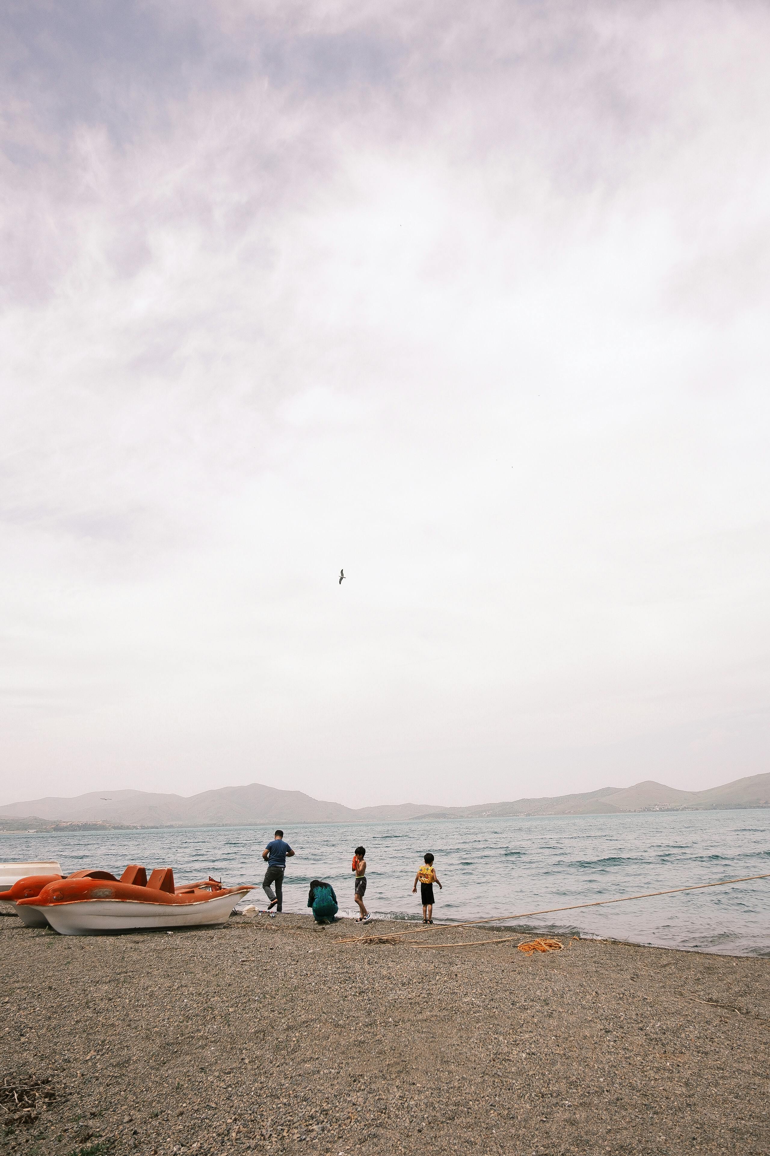 Pebbles On Beach Photos, Download The BEST Free Pebbles On Beach Stock ...