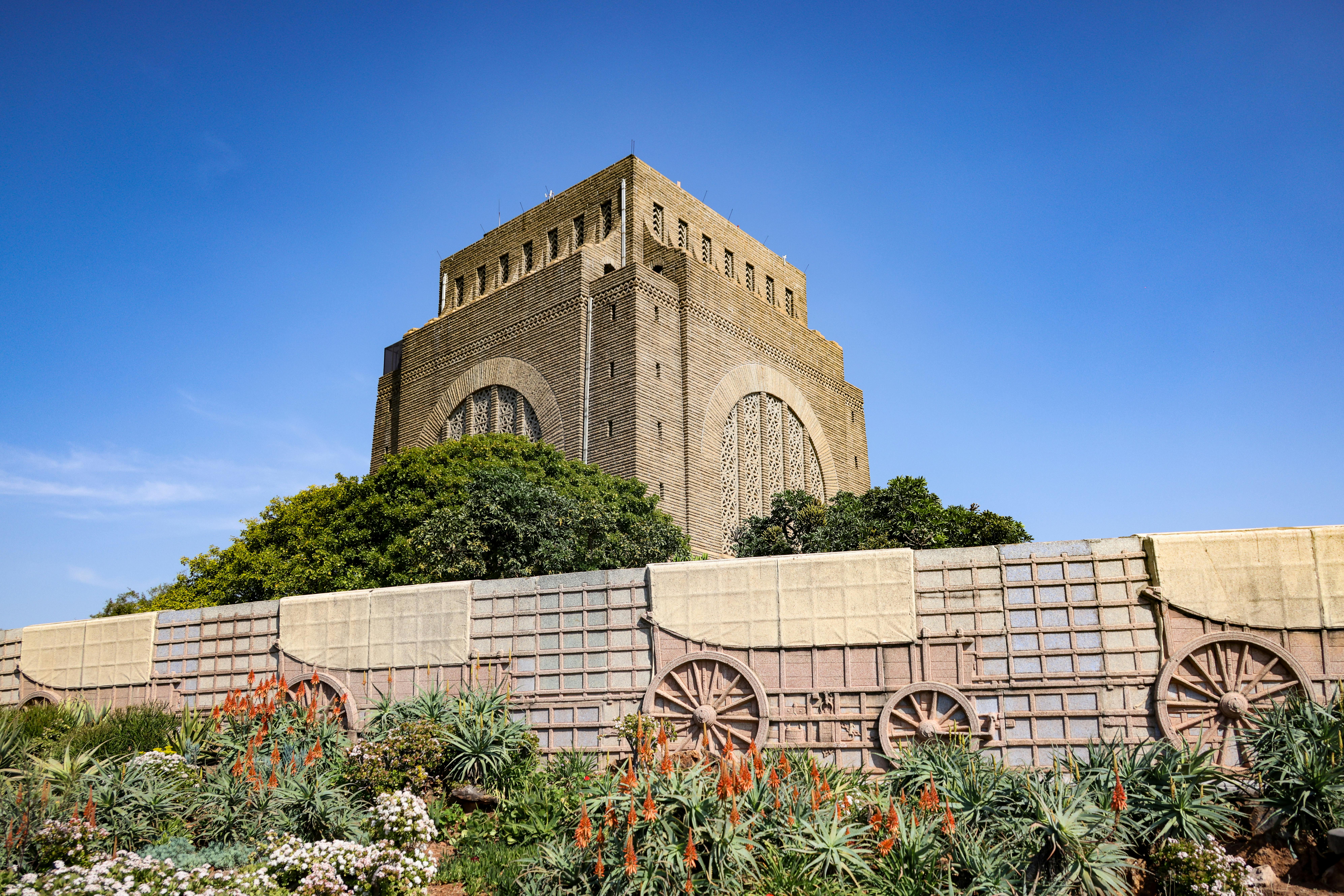 Africa Design Photos, Download The BEST Free Africa Design Stock Photos ...