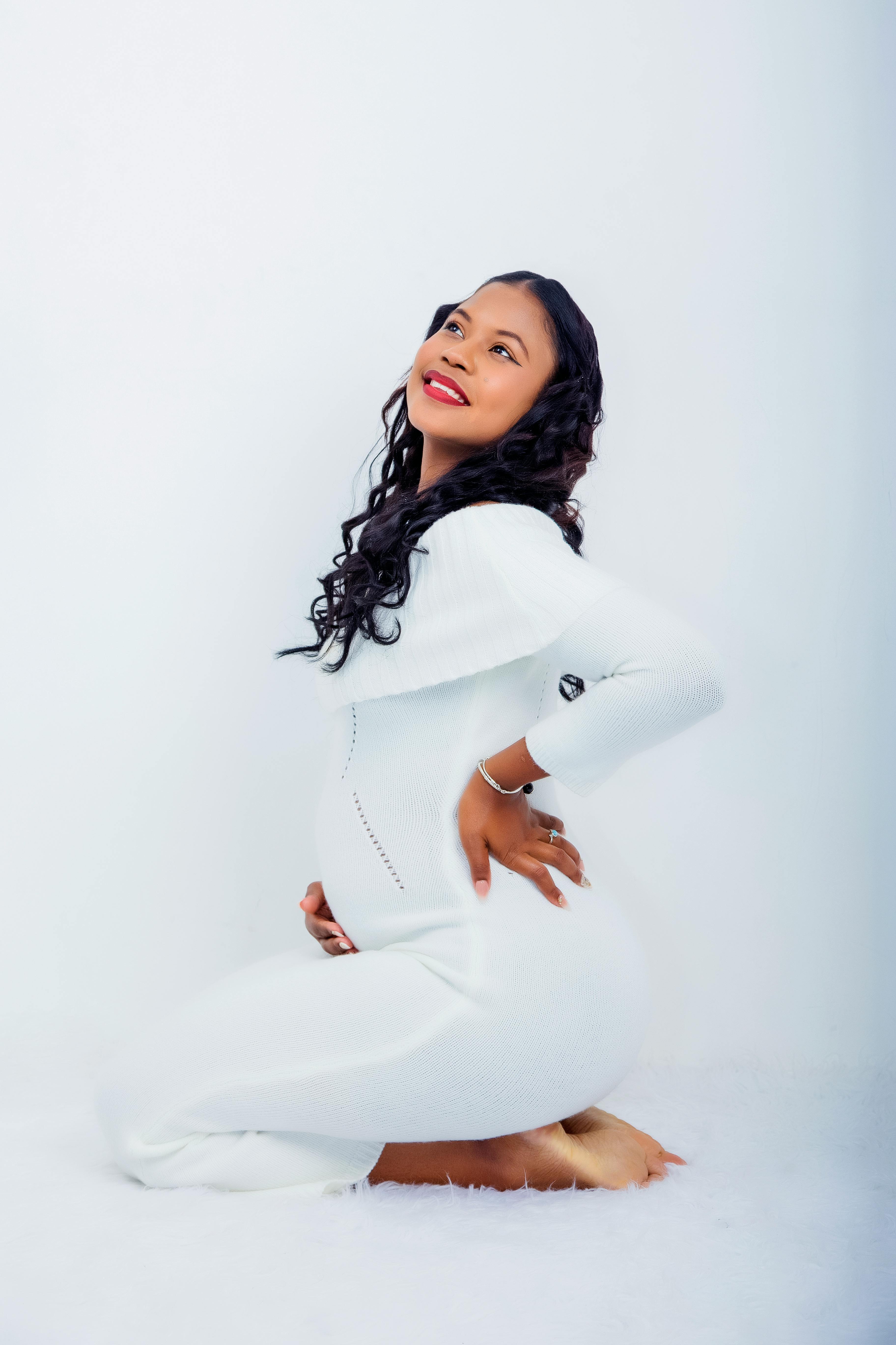 AI+Mom+Pron Photos, Download The BEST Free AI+Mom+Pron Stock Photos ...