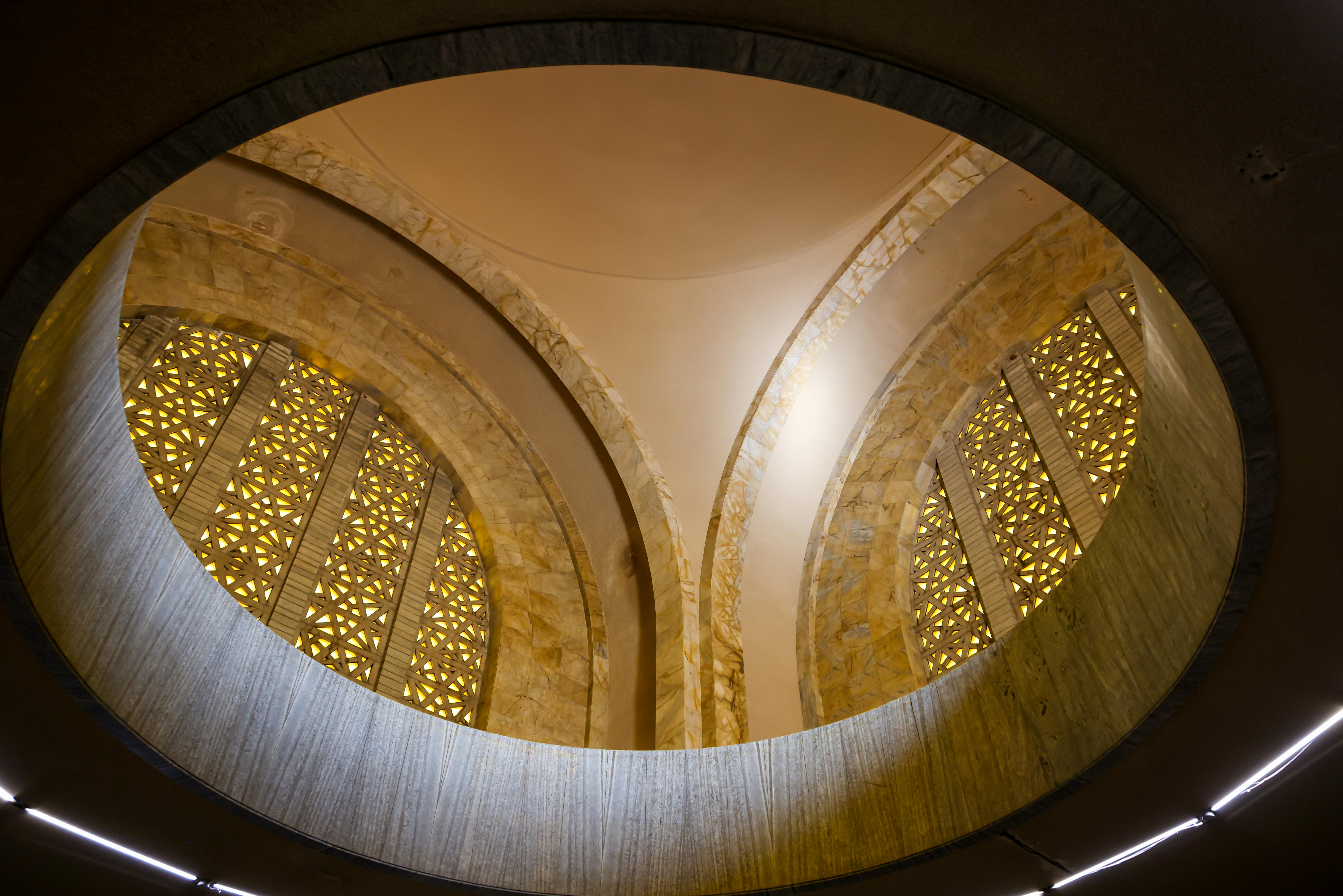 Architect With Autocad Photos, Download The BEST Free Architect With ...