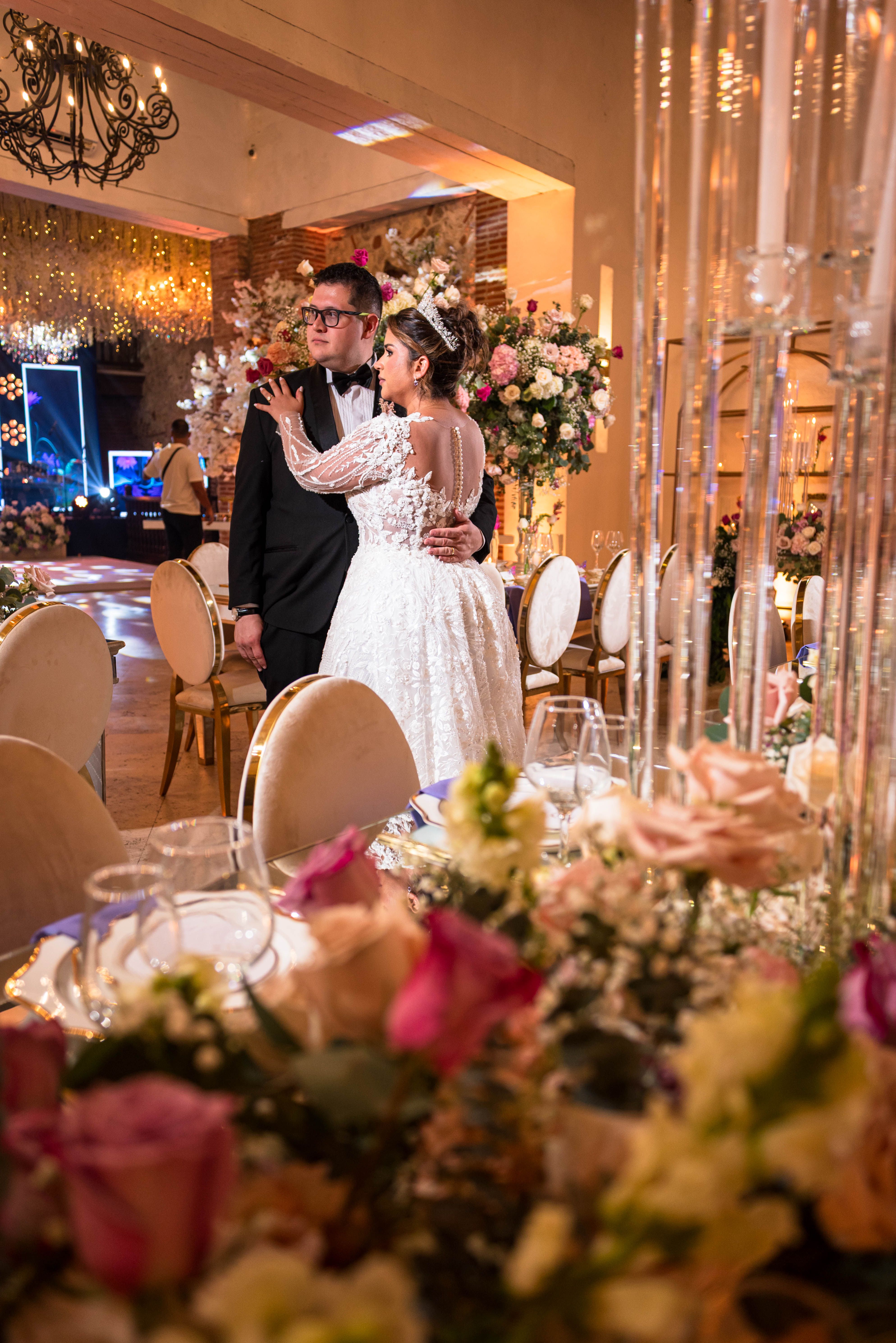 Wedding Reception Photos, Download The BEST Free Wedding Reception ...
