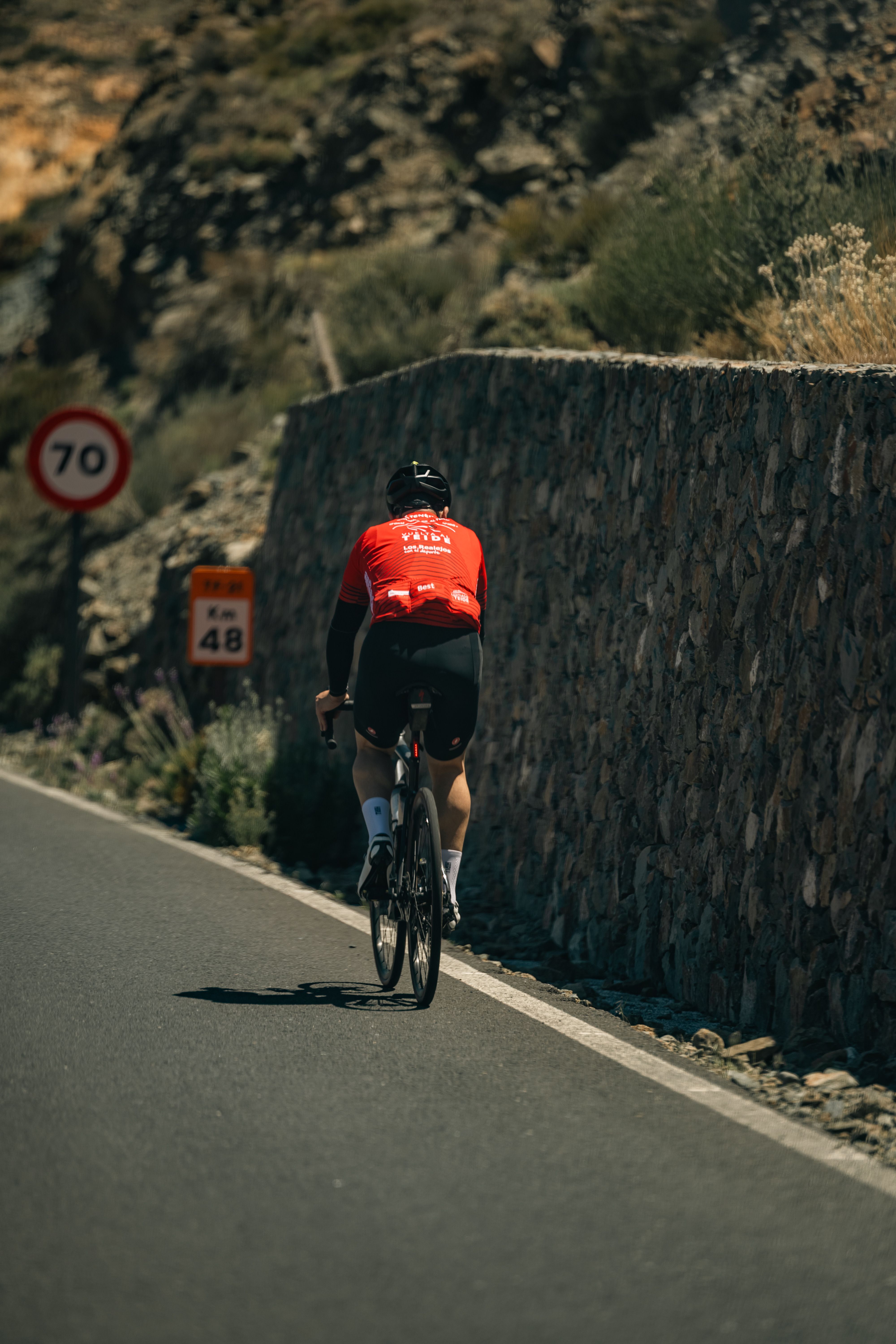 Mallorca Cycling Photos, Download The BEST Free Mallorca Cycling Stock ...