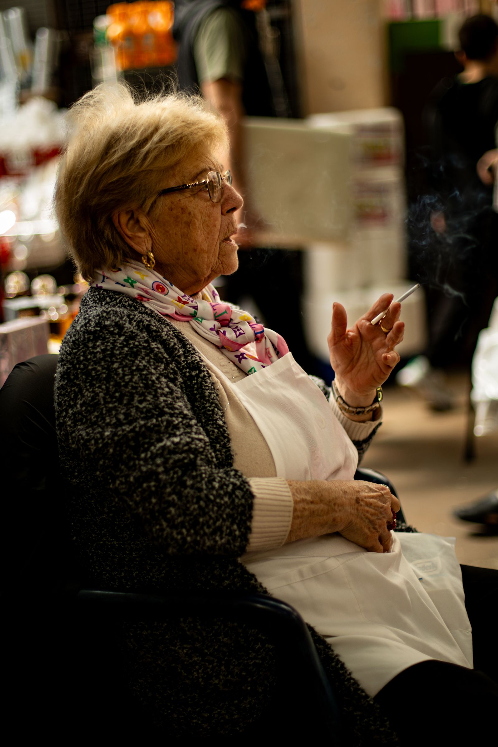 Mature Italian Woman Photos, Download The BEST Free Mature Italian ...