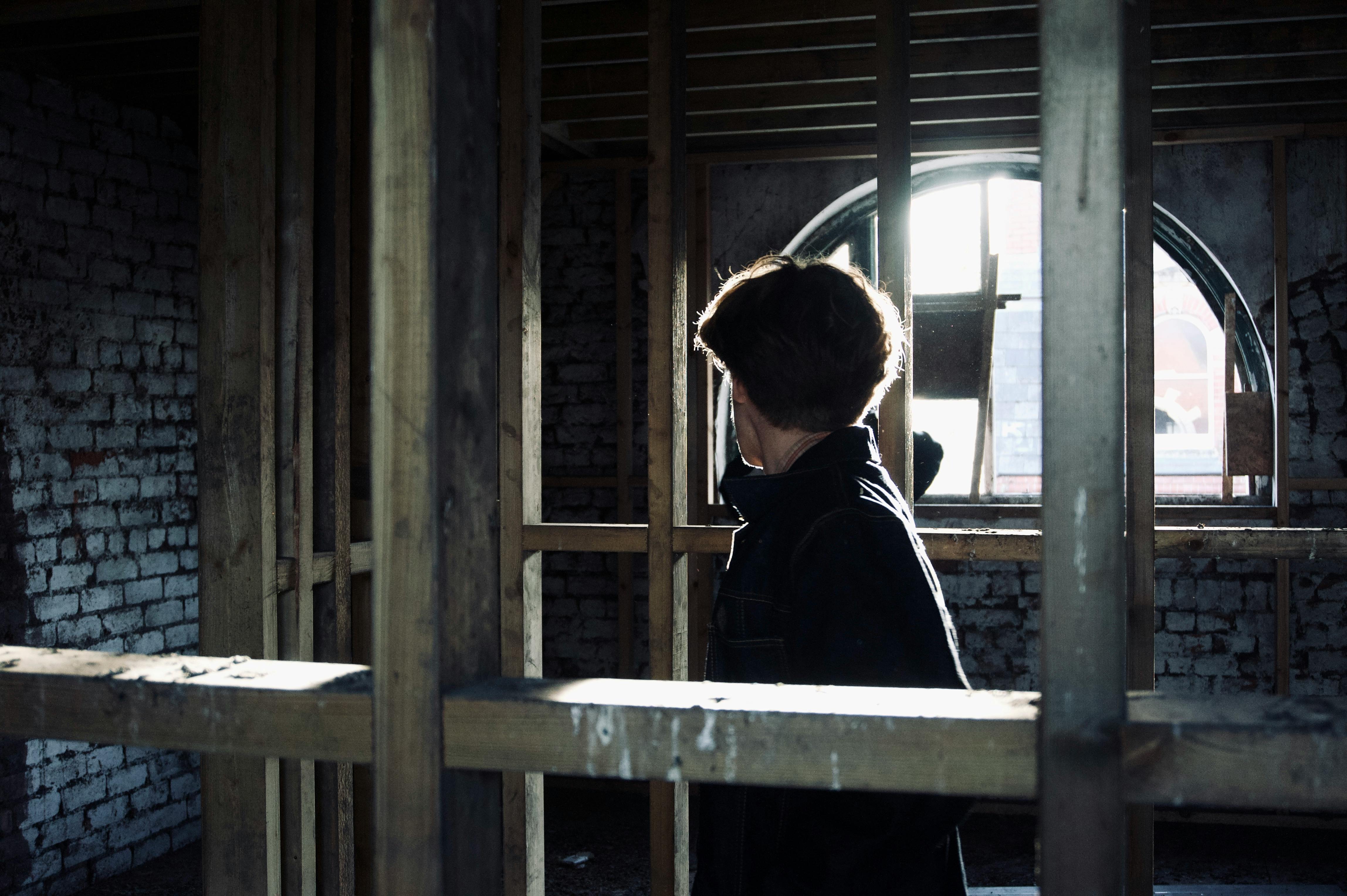 Timber Grillage Photos, Download The BEST Free Timber Grillage Stock ...