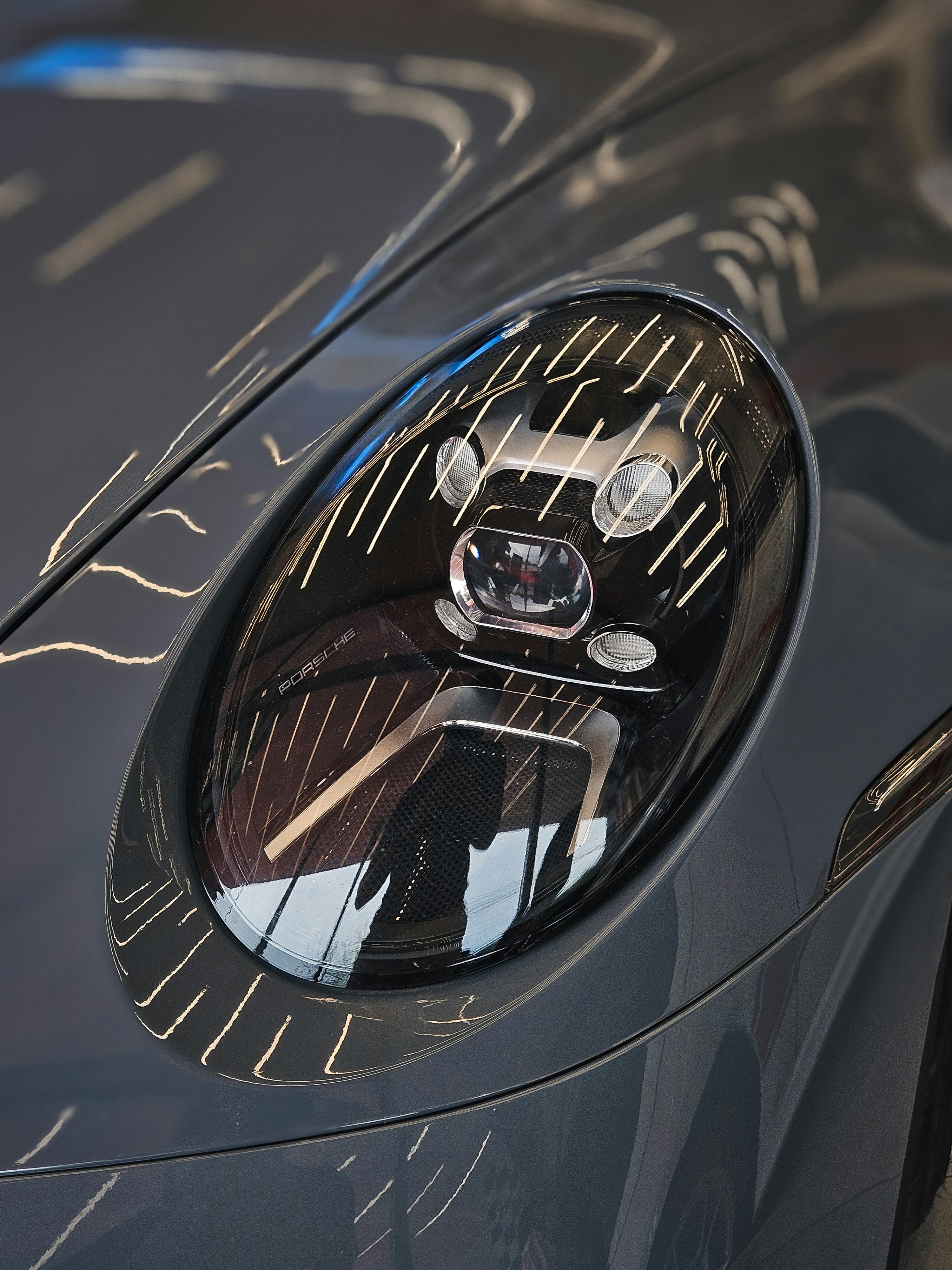 Porsche 911 Photos, Download The BEST Free Porsche 911 Stock Photos ...