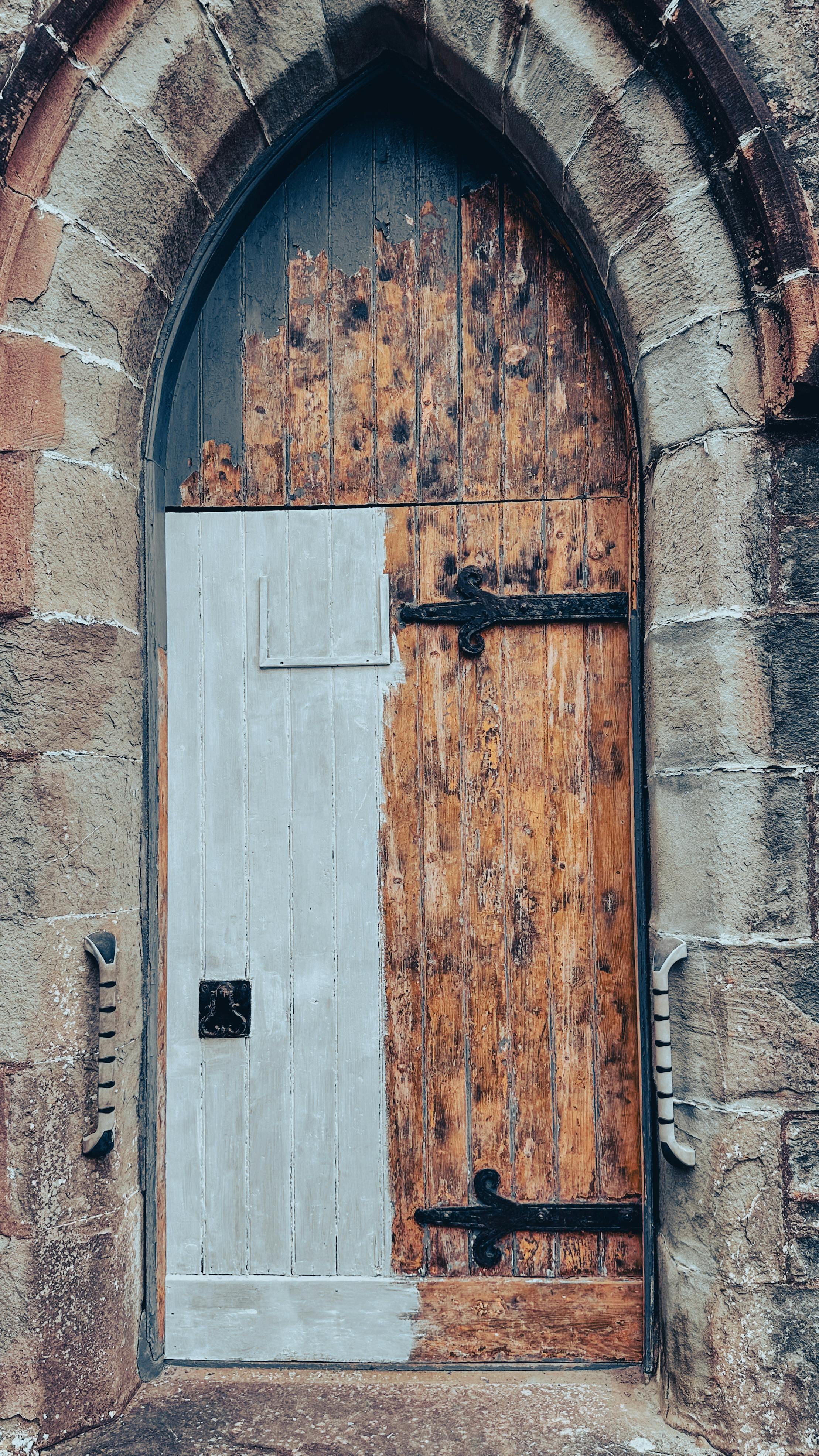 Bunker Door Texture Photos, Download The BEST Free Bunker Door Texture ...