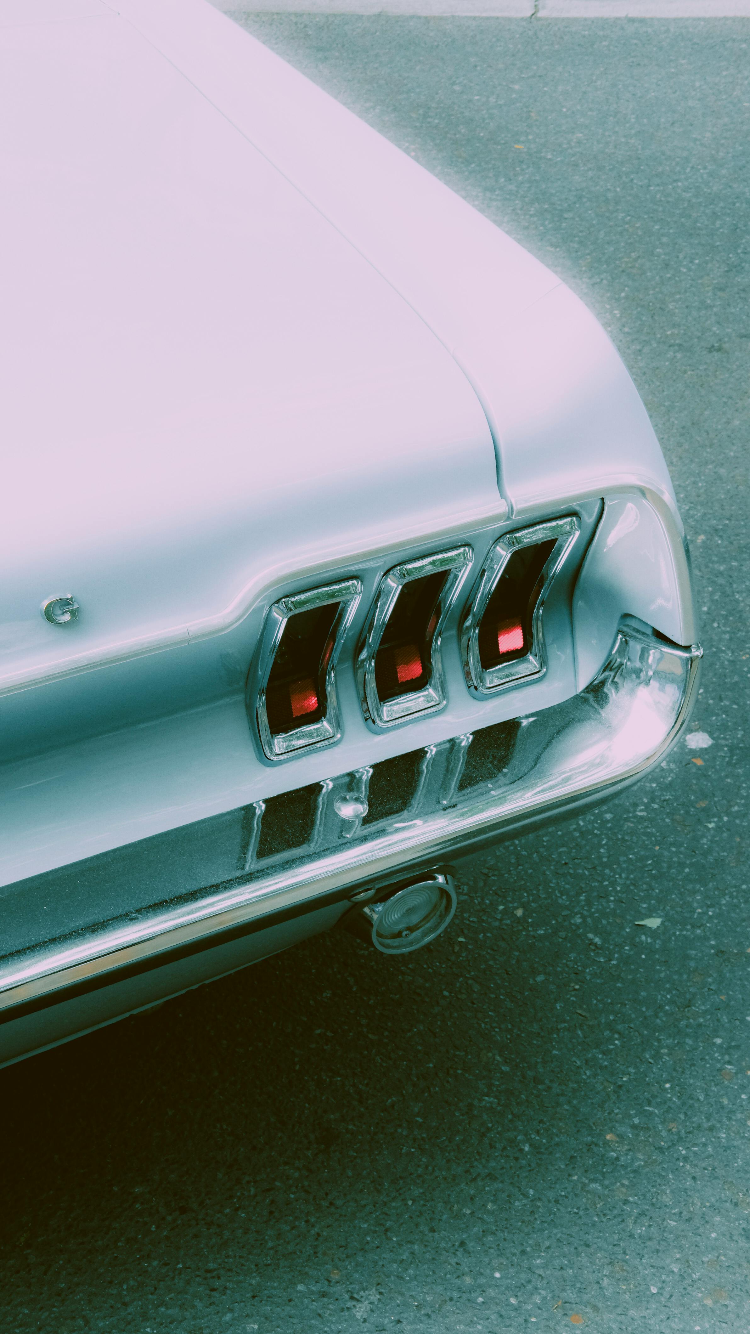 Car Oddy Photos, Download The BEST Free Car Oddy Stock Photos & HD Images