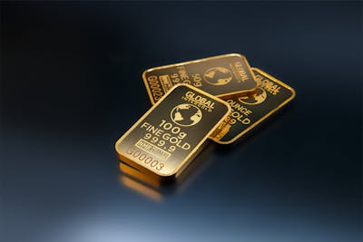 European Gold Marks Guide: Decoding Precious Metals