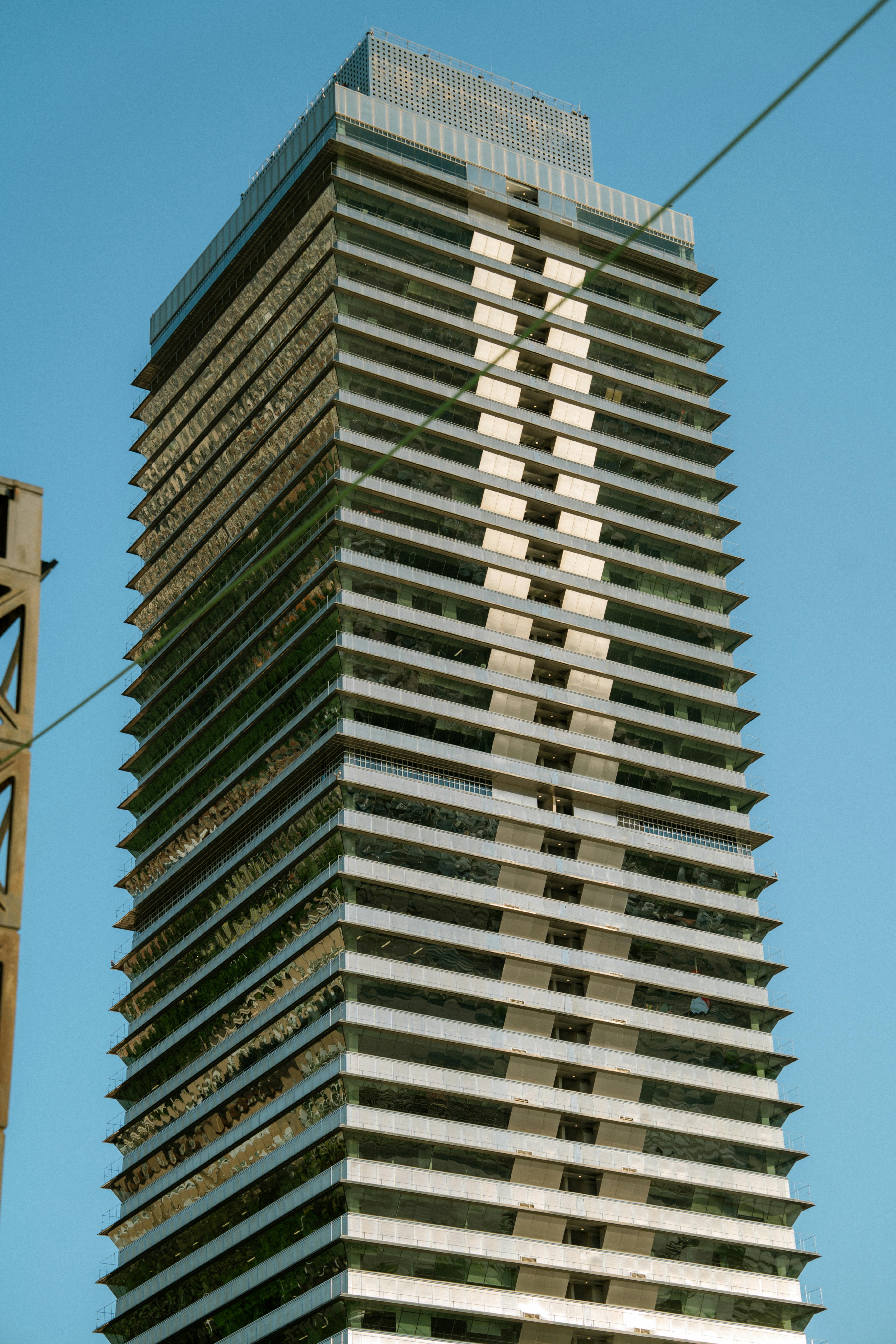 Architectural Building Scan Photos, Download The BEST Free ...