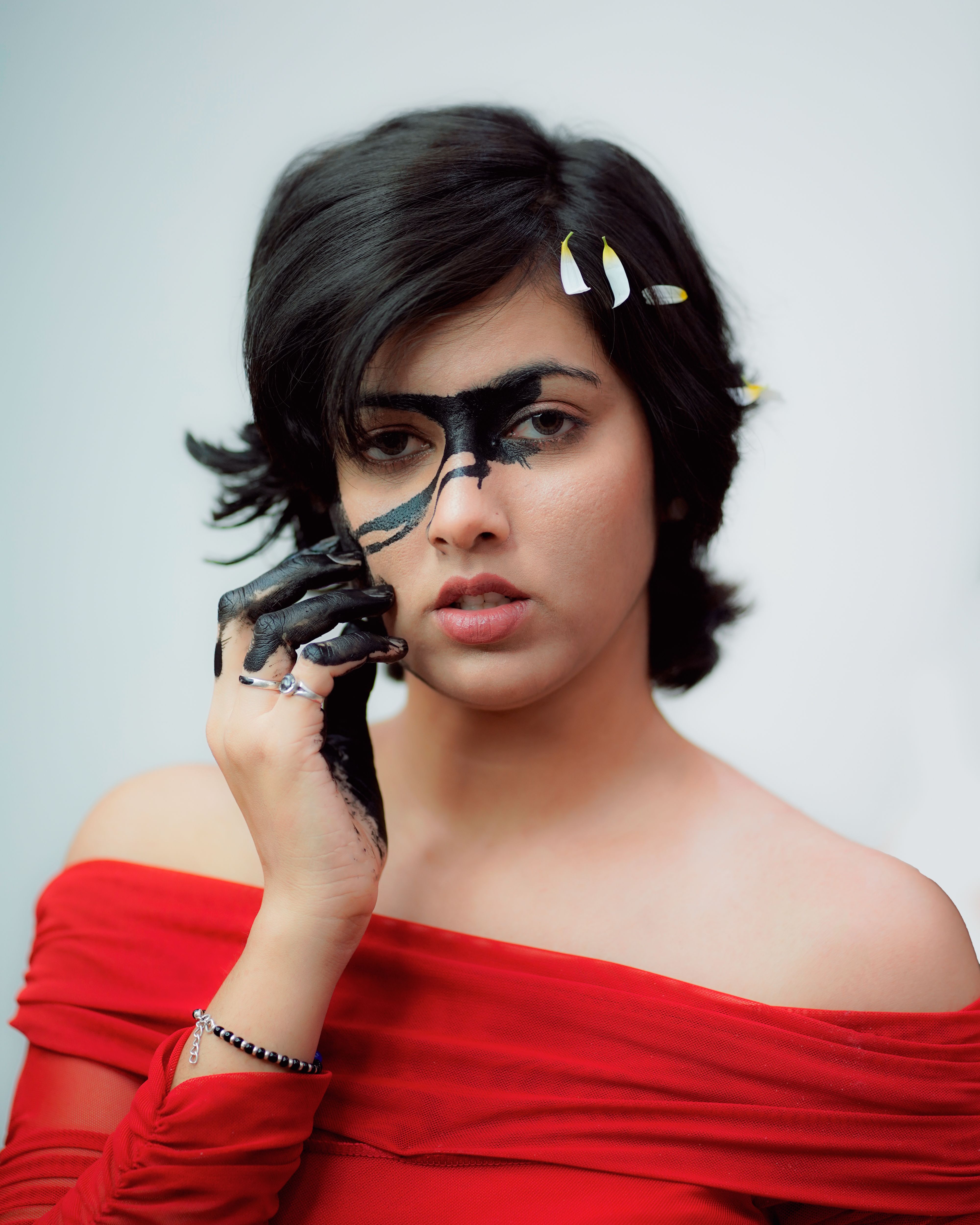 Creative Design Photos, Download The BEST Free Creative Design Stock ...