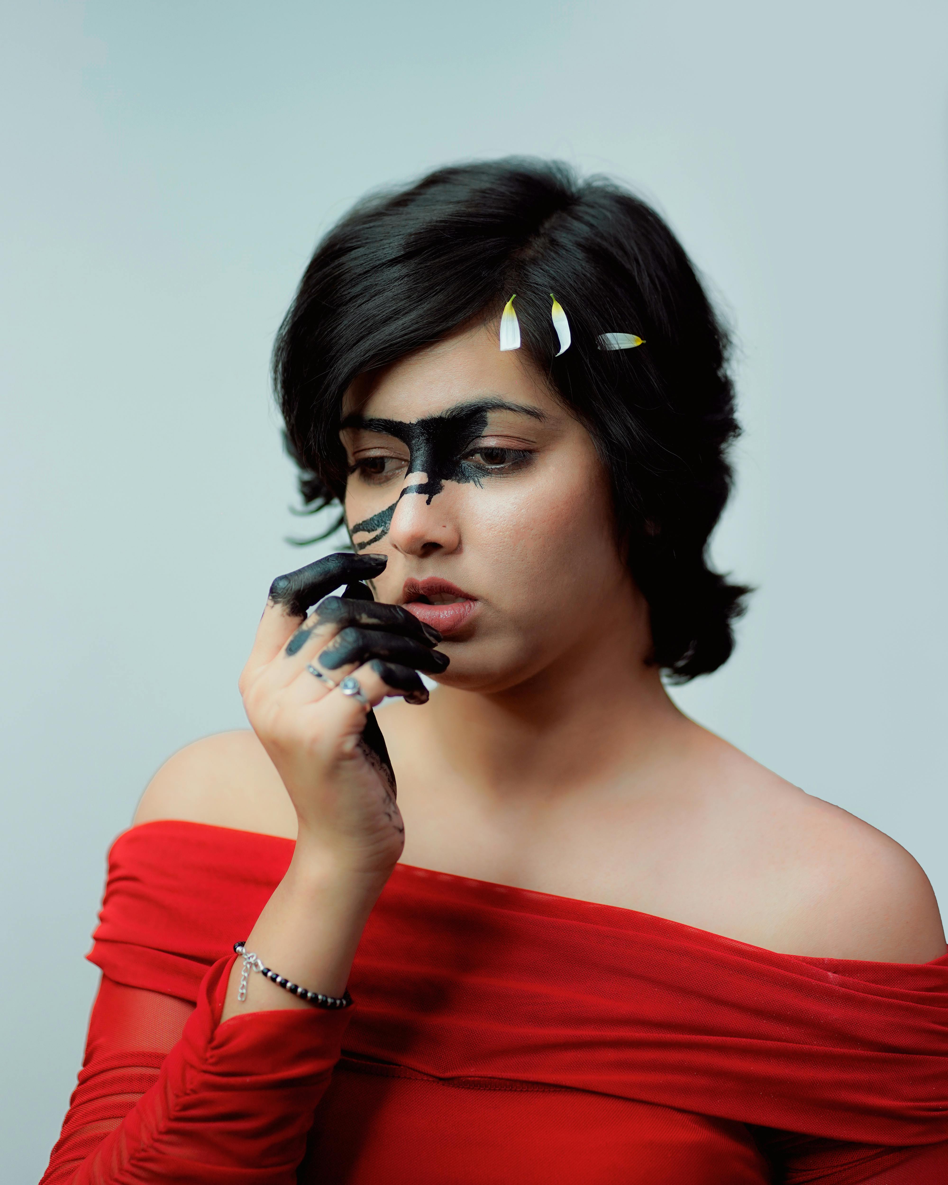 Giblee Art Photos, Download The BEST Free Giblee Art Stock Photos & HD ...