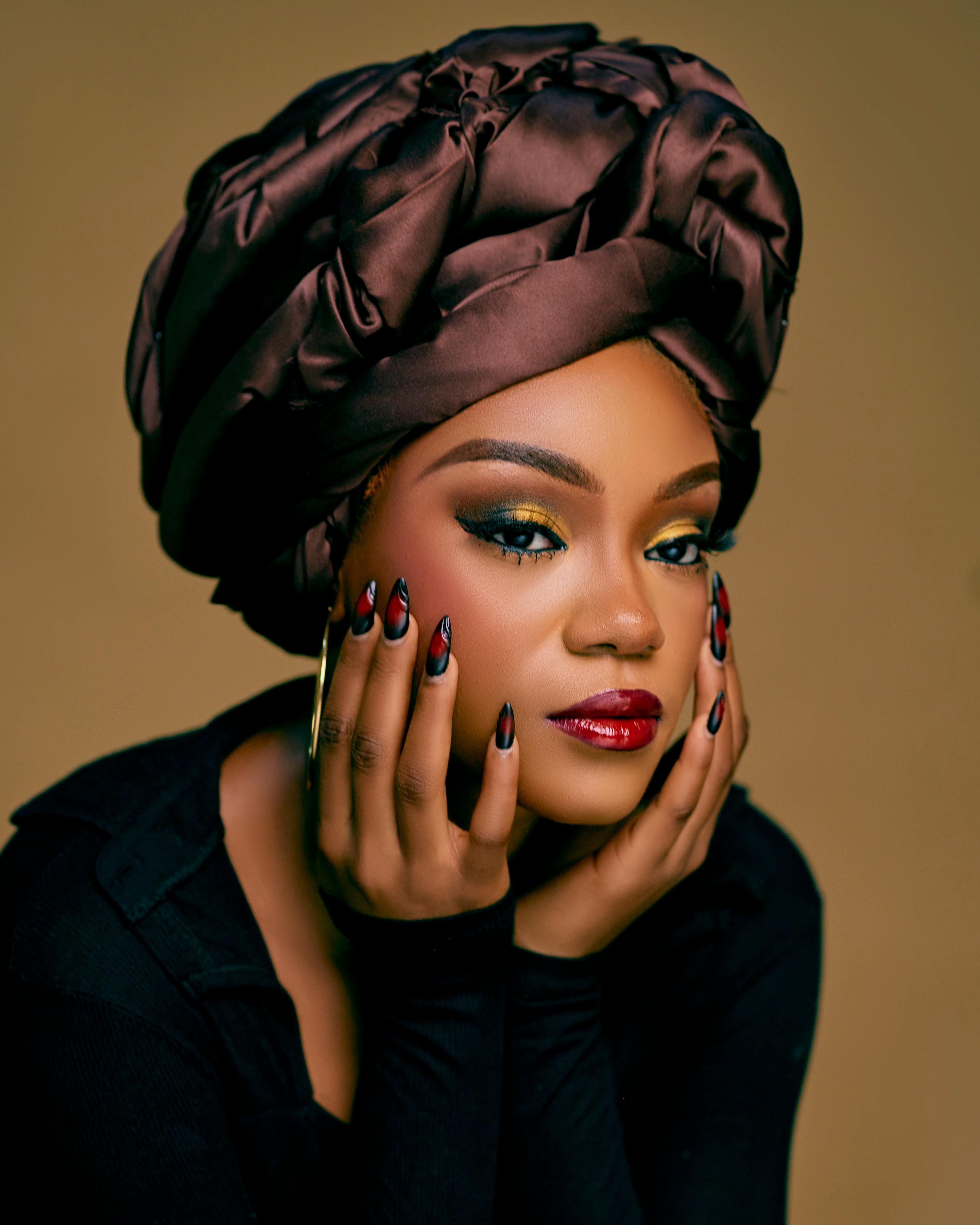 Robbie+Model+Cute+Boy+Tbm Photos, Download The BEST Free Robbie+Model ...