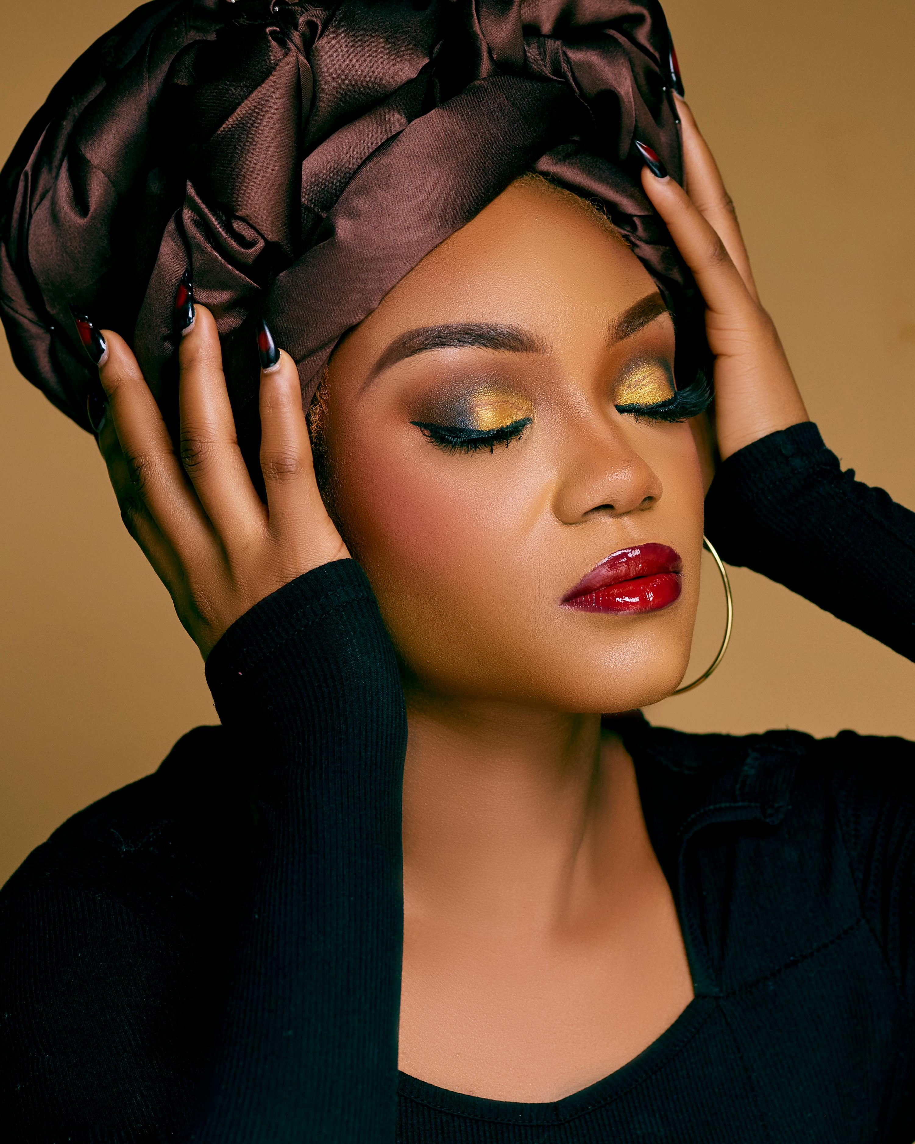 Imgsrc+Ru+Boy+Model Photos, Download The BEST Free Imgsrc+Ru+Boy+Model ...