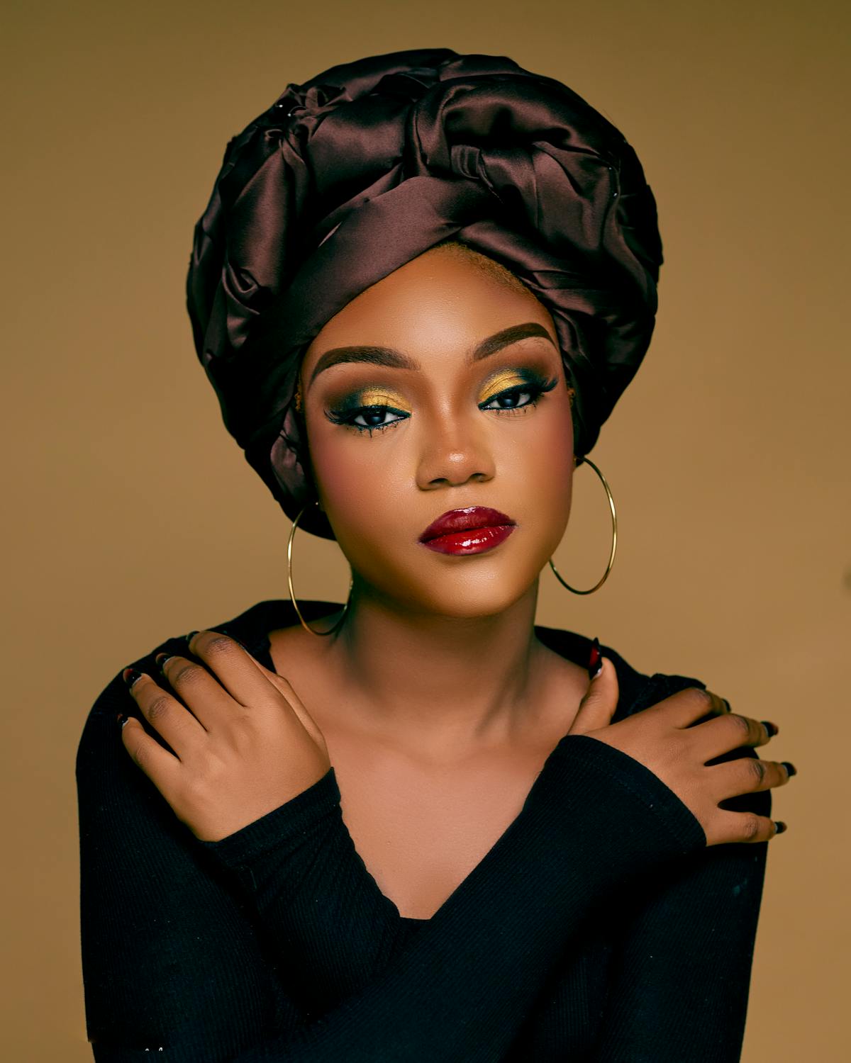 Epic+Lego+Cretions+Images+Png+Free+Download Photos, Download The BEST Free Epic+Lego+Cretions ...