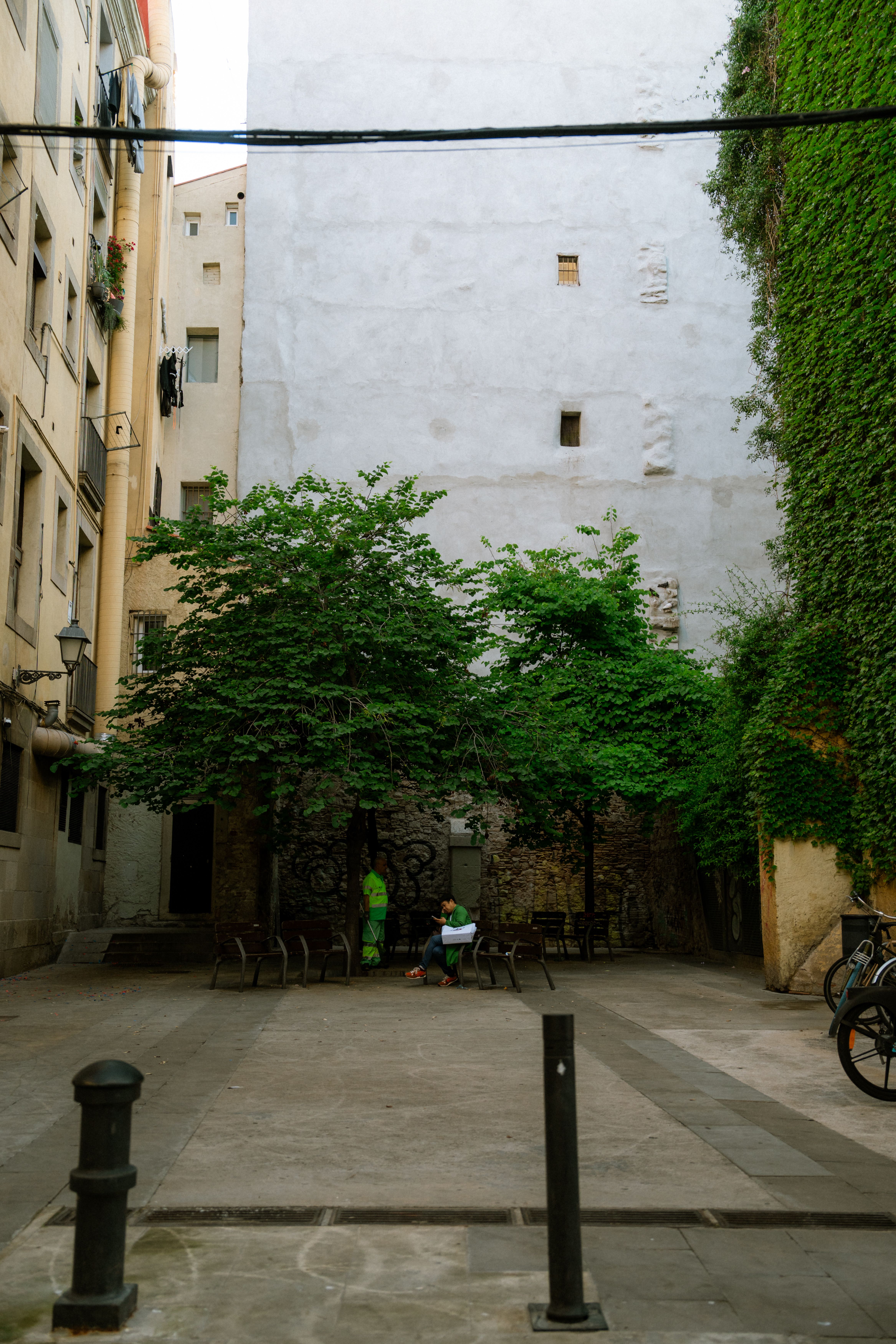 Spot On Walls Photos, Download The BEST Free Spot On Walls Stock Photos ...