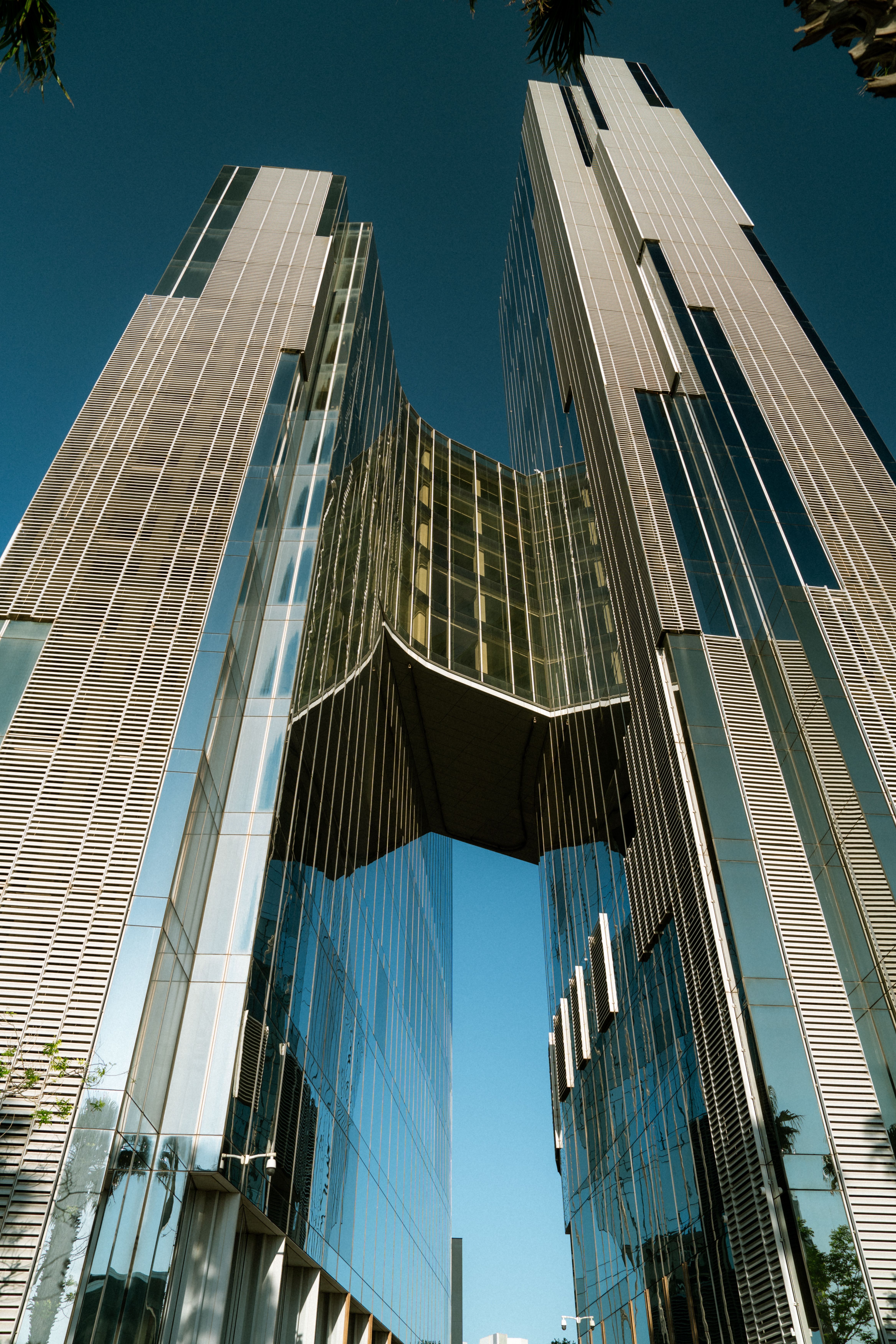 Cia Headquarters Photos, Download The BEST Free Cia Headquarters Stock ...