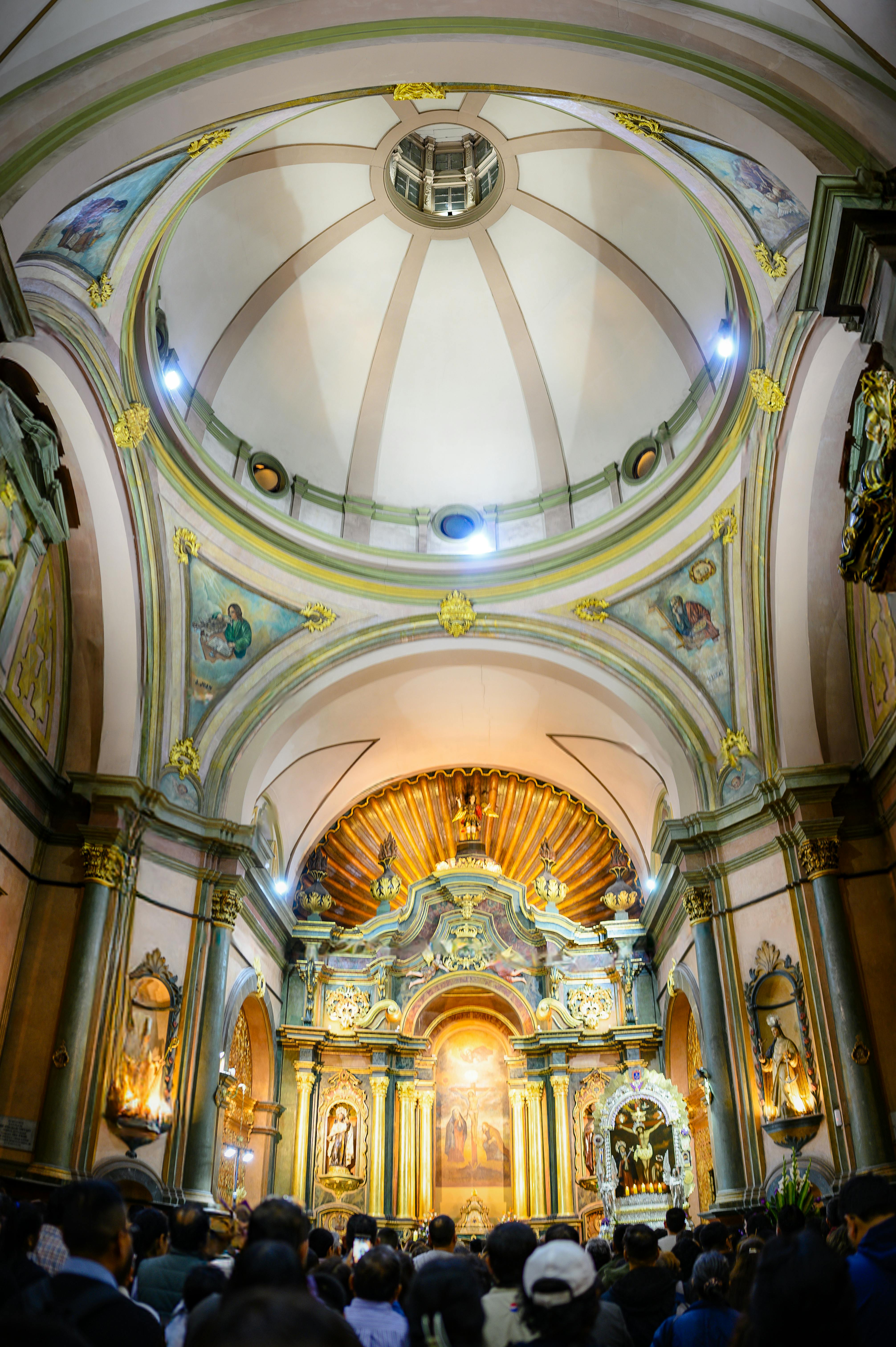 Holy Photos, Download The BEST Free Holy Stock Photos & HD Images