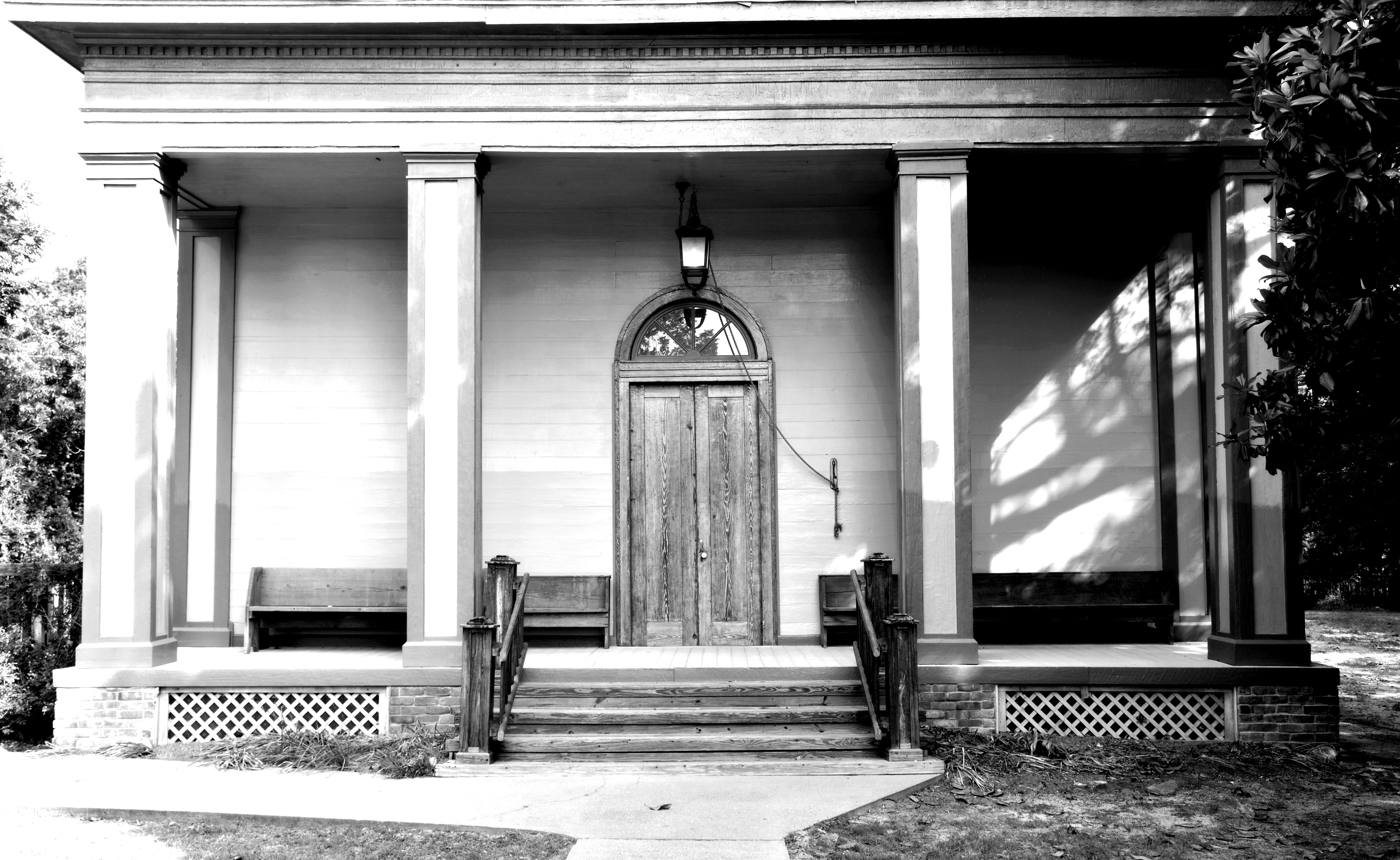 Porch Photos, Download The BEST Free Porch Stock Photos & HD Images