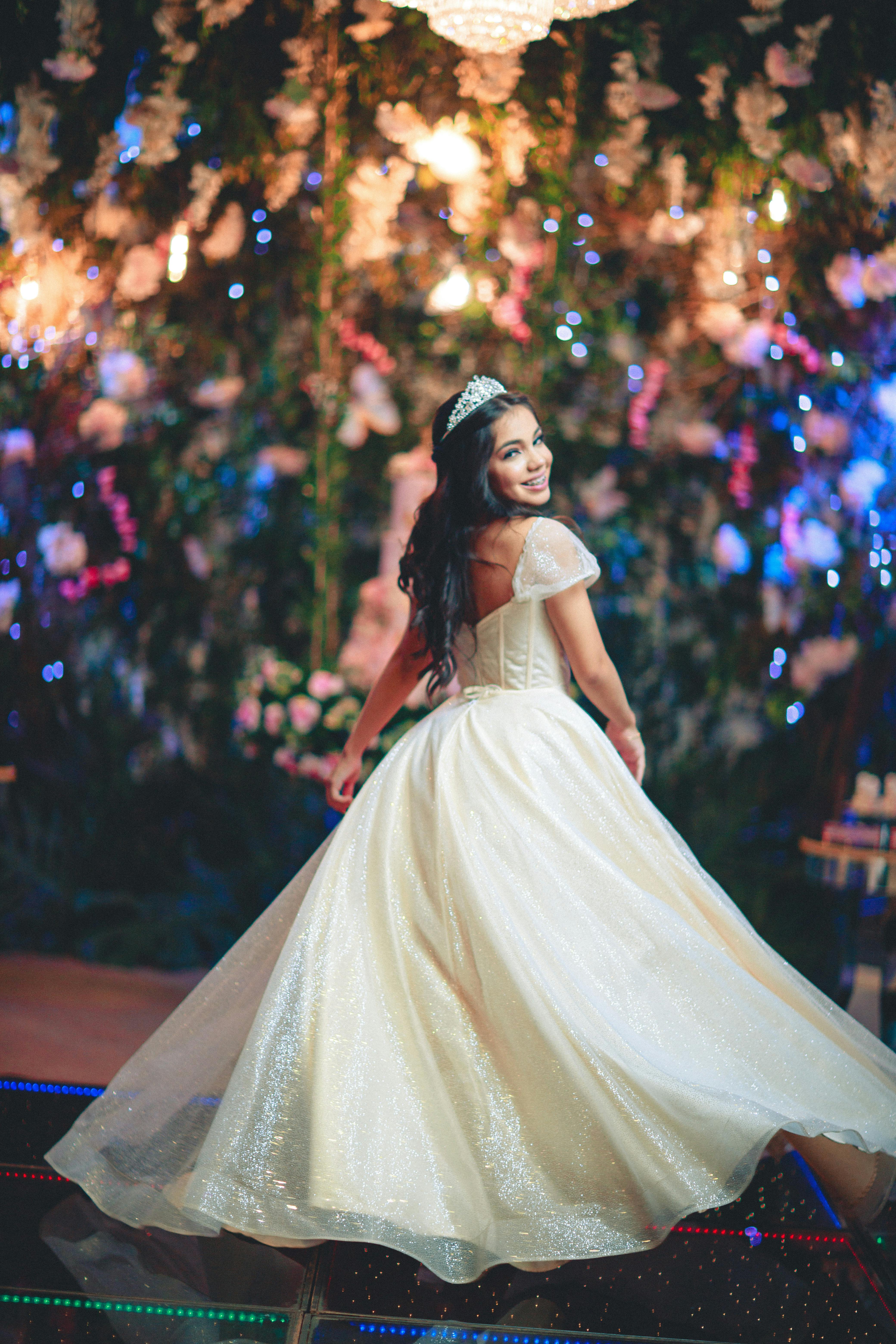 Pageant Backgrounds Photos, Download The BEST Free Pageant Backgrounds ...