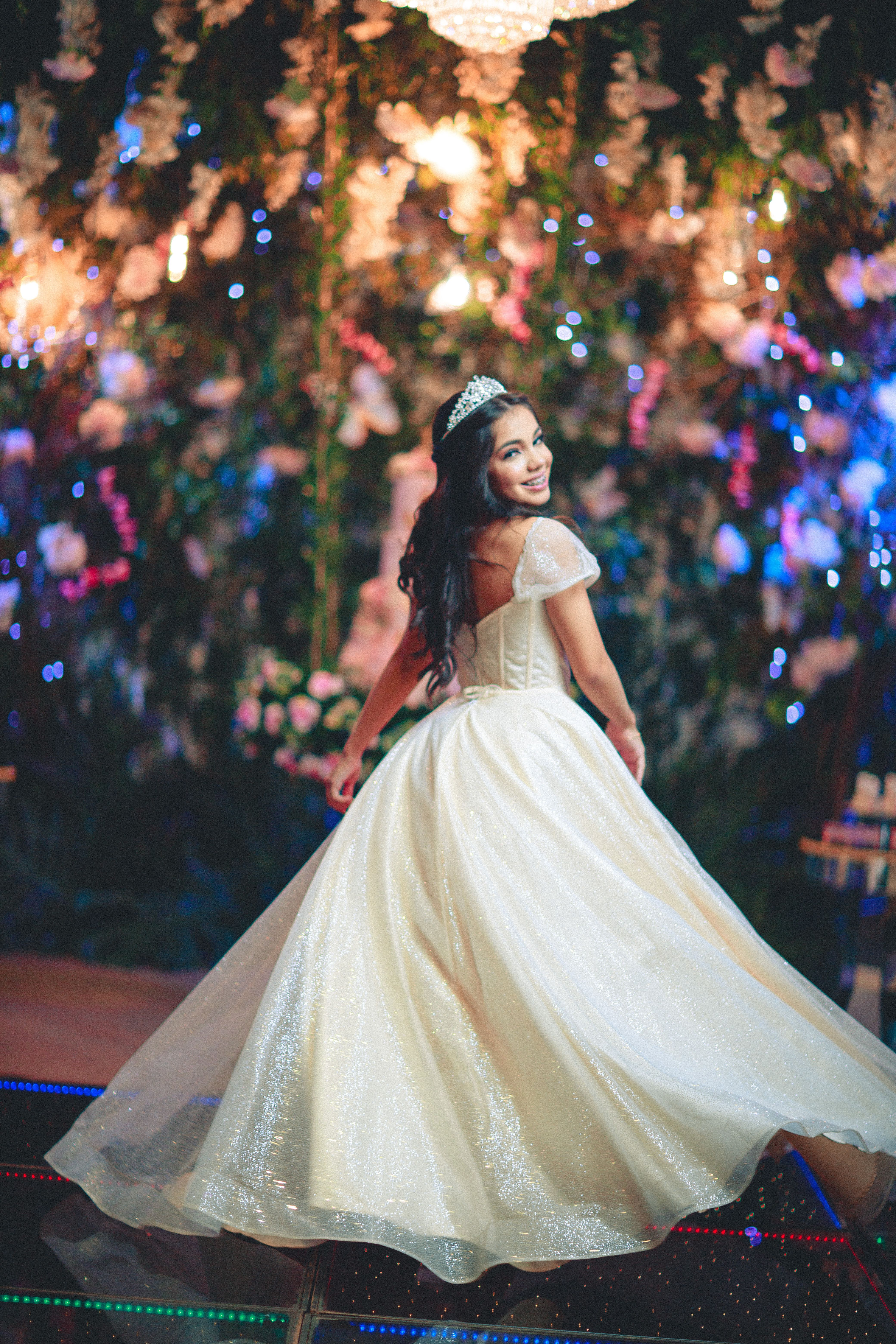 Pageant Backgrounds Photos, Download The BEST Free Pageant Backgrounds ...