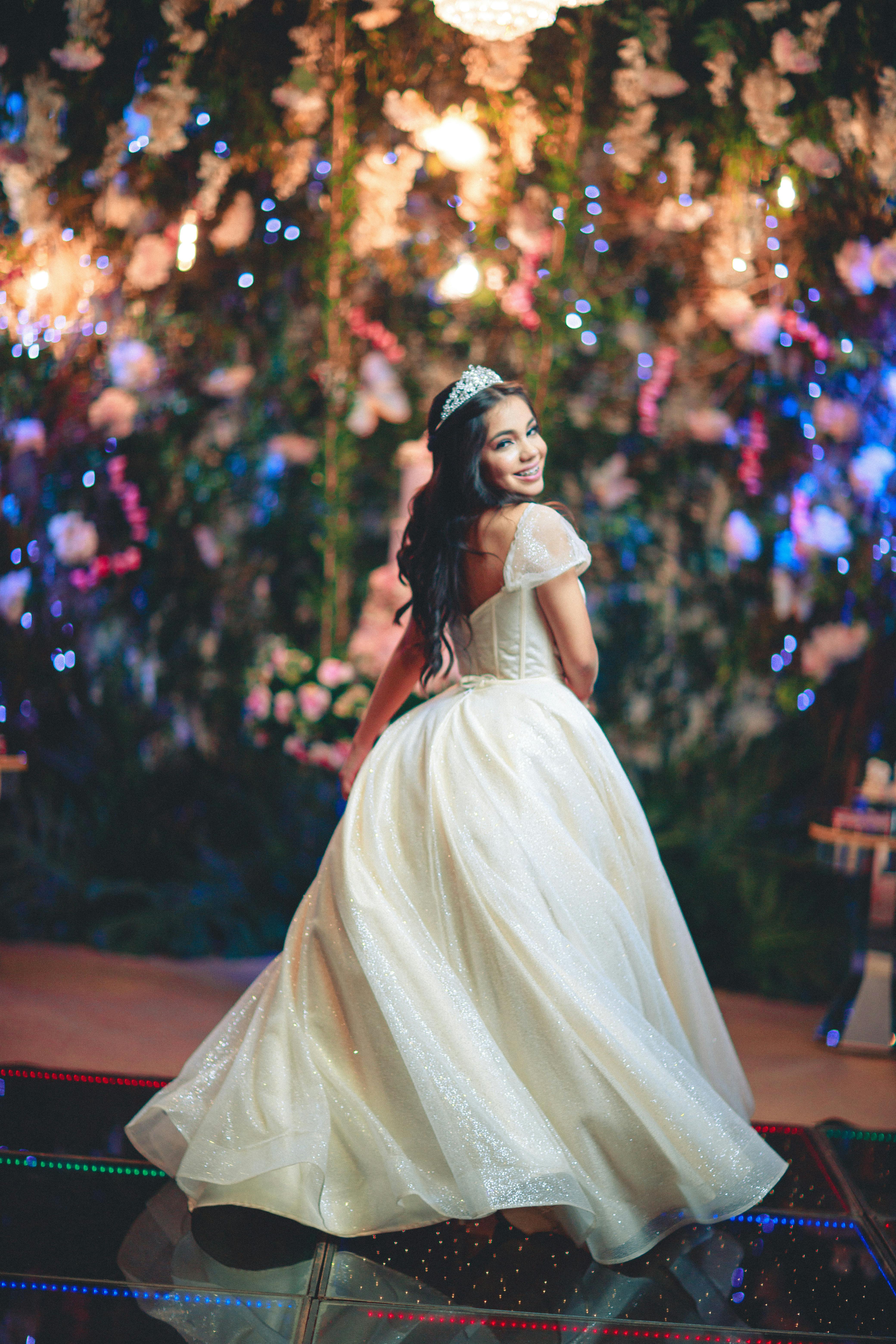 Prom Party Photos, Download The BEST Free Prom Party Stock Photos & HD ...