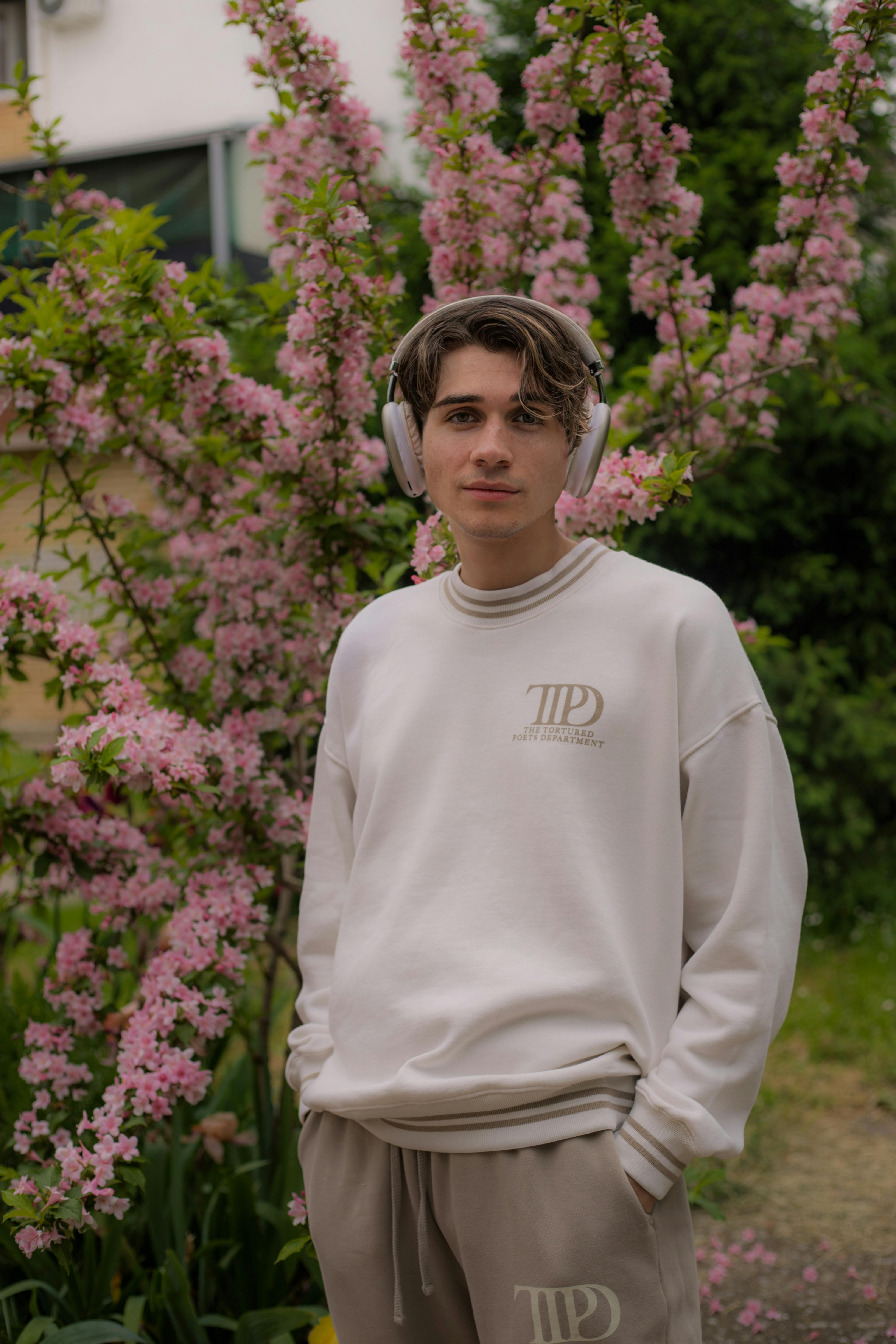 Imgsrc+Ru+Boy+Model Photos, Download The BEST Free Imgsrc+Ru+Boy+Model ...