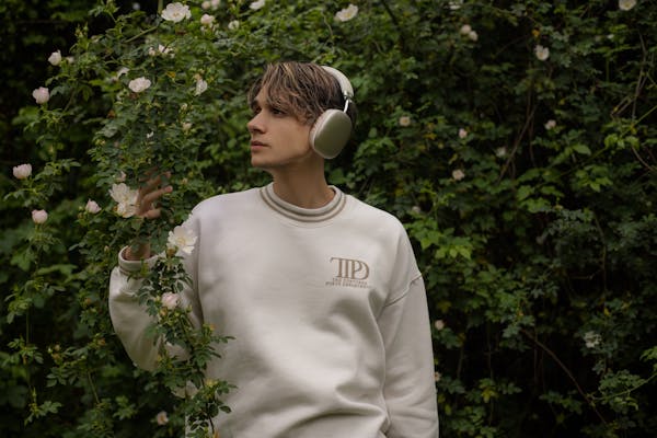 Nature Audio Photos, Download The BEST Free Nature Audio Stock Photos ...