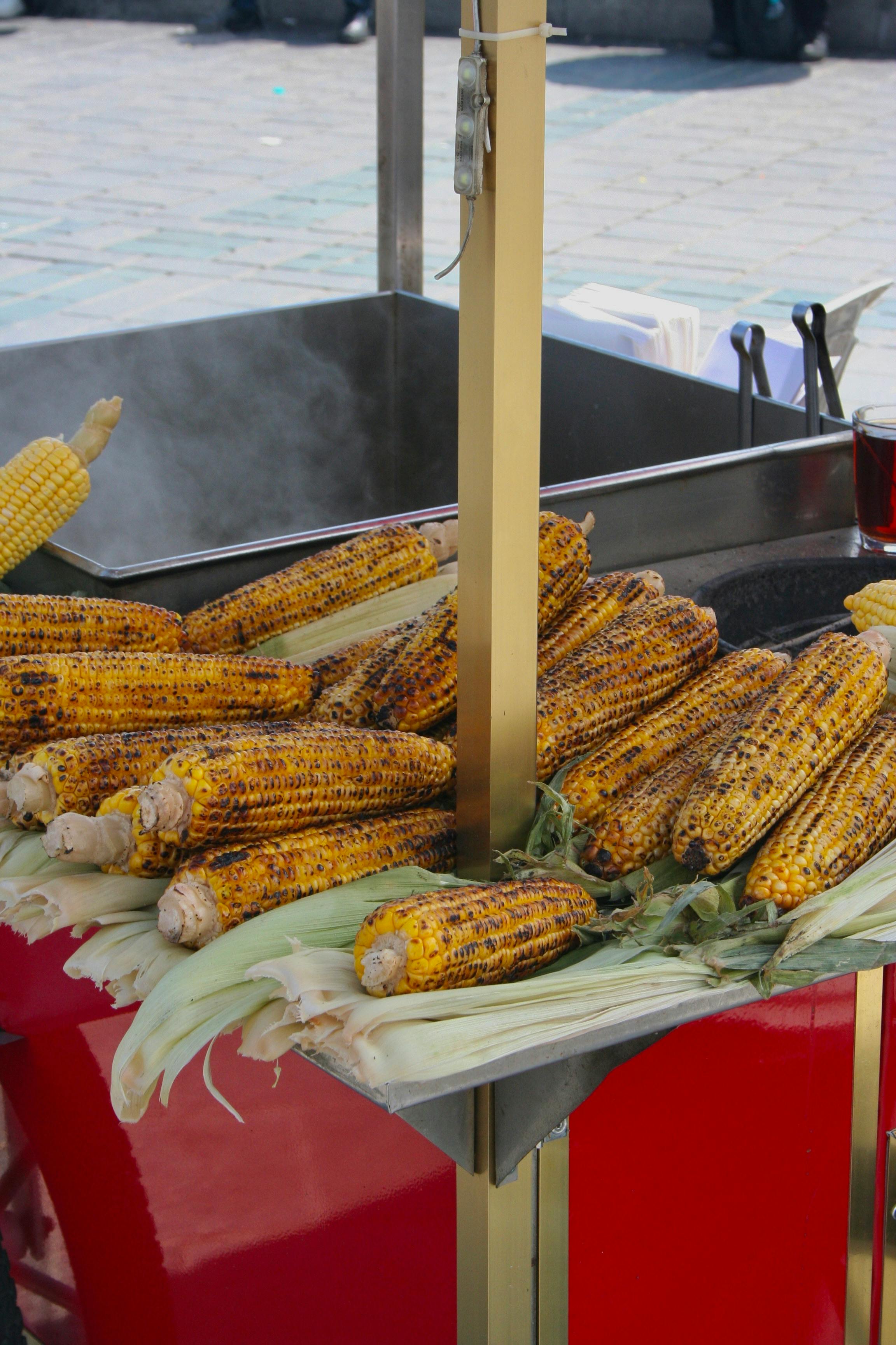 Local Food Photos, Download The BEST Free Local Food Stock Photos & HD ...