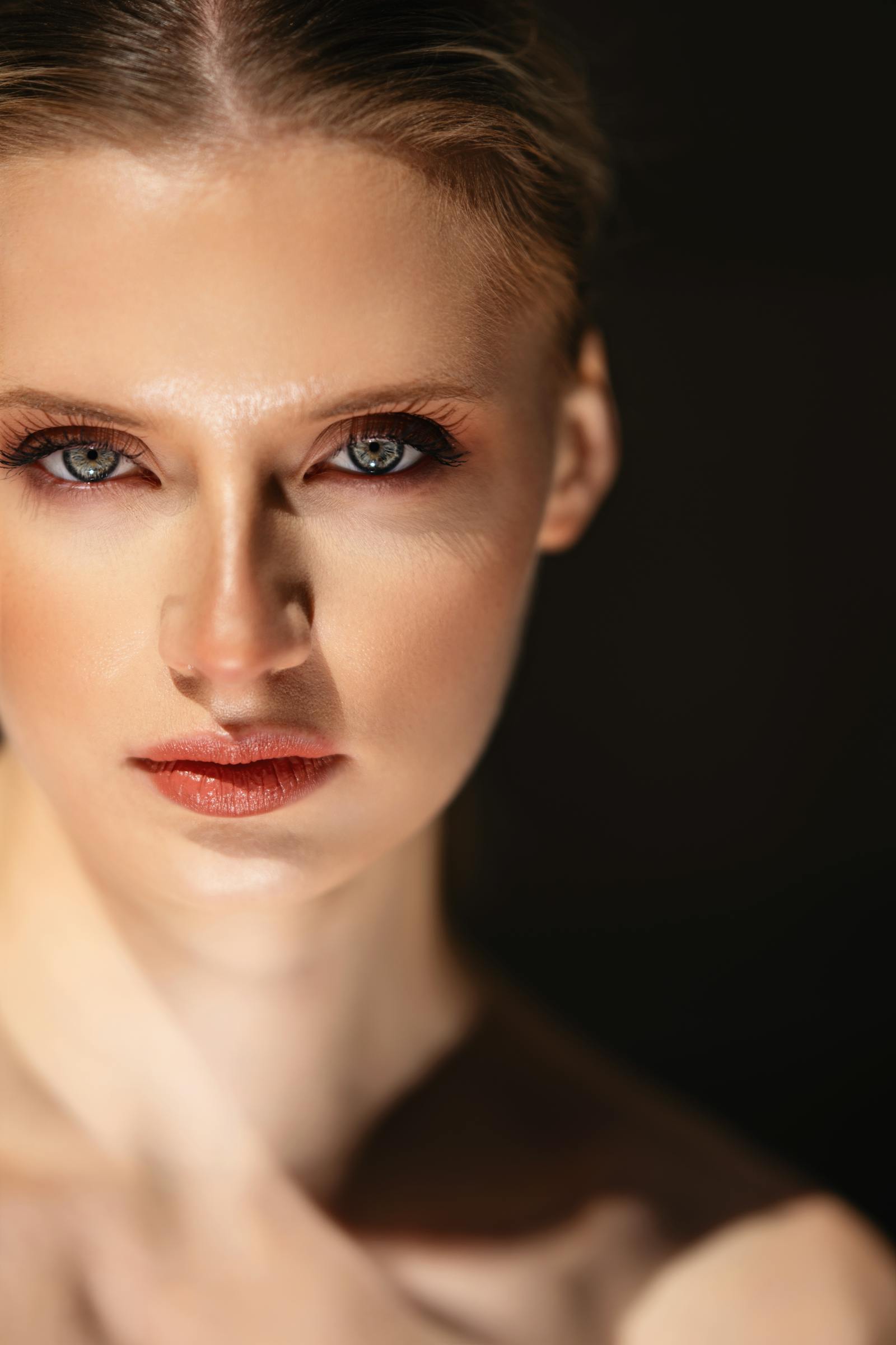 Candydoll+Model+Girls Photos, Download The BEST Free Candydoll+Model ...