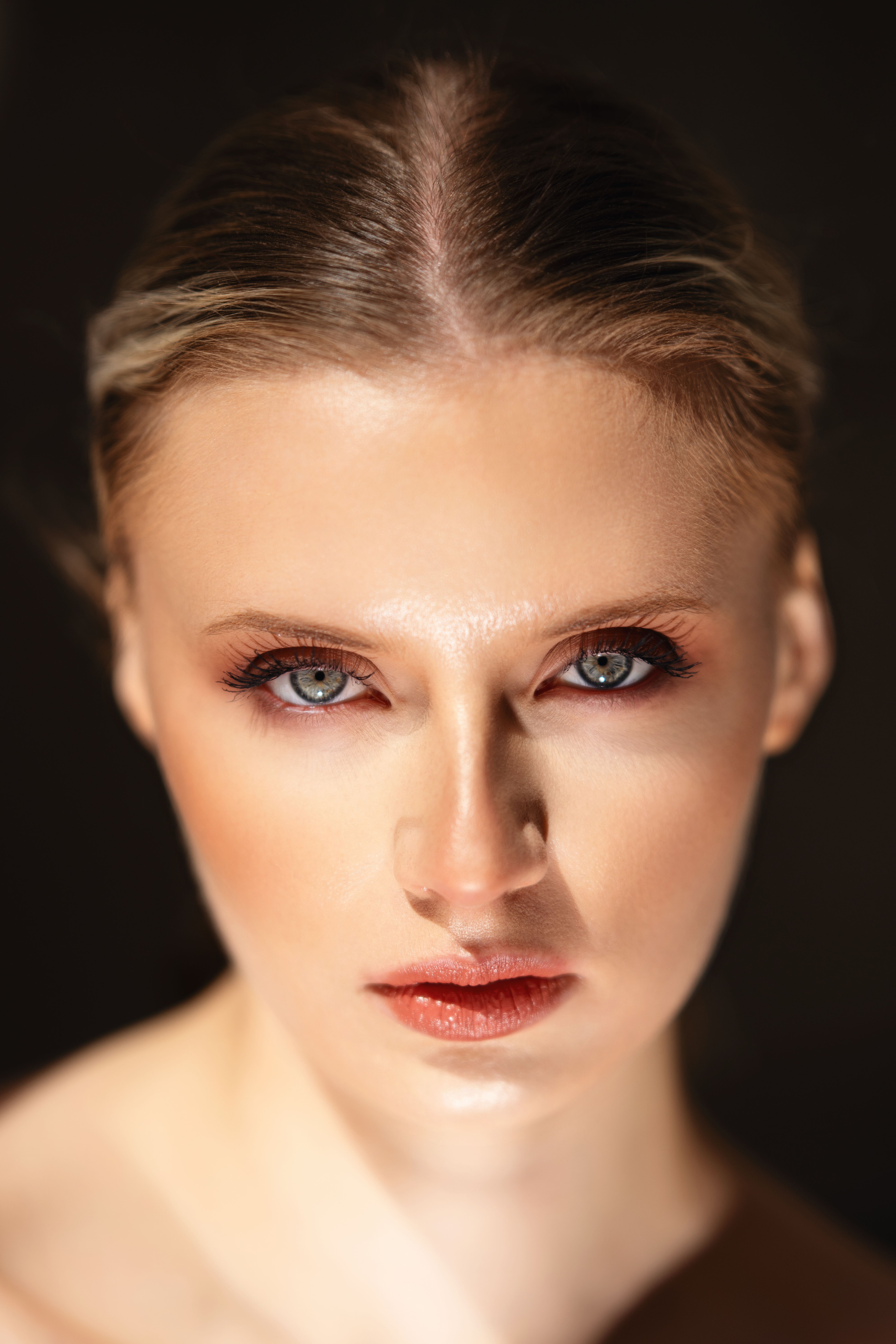 Beauty Face Skin Photos, Download The BEST Free Beauty Face Skin Stock ...