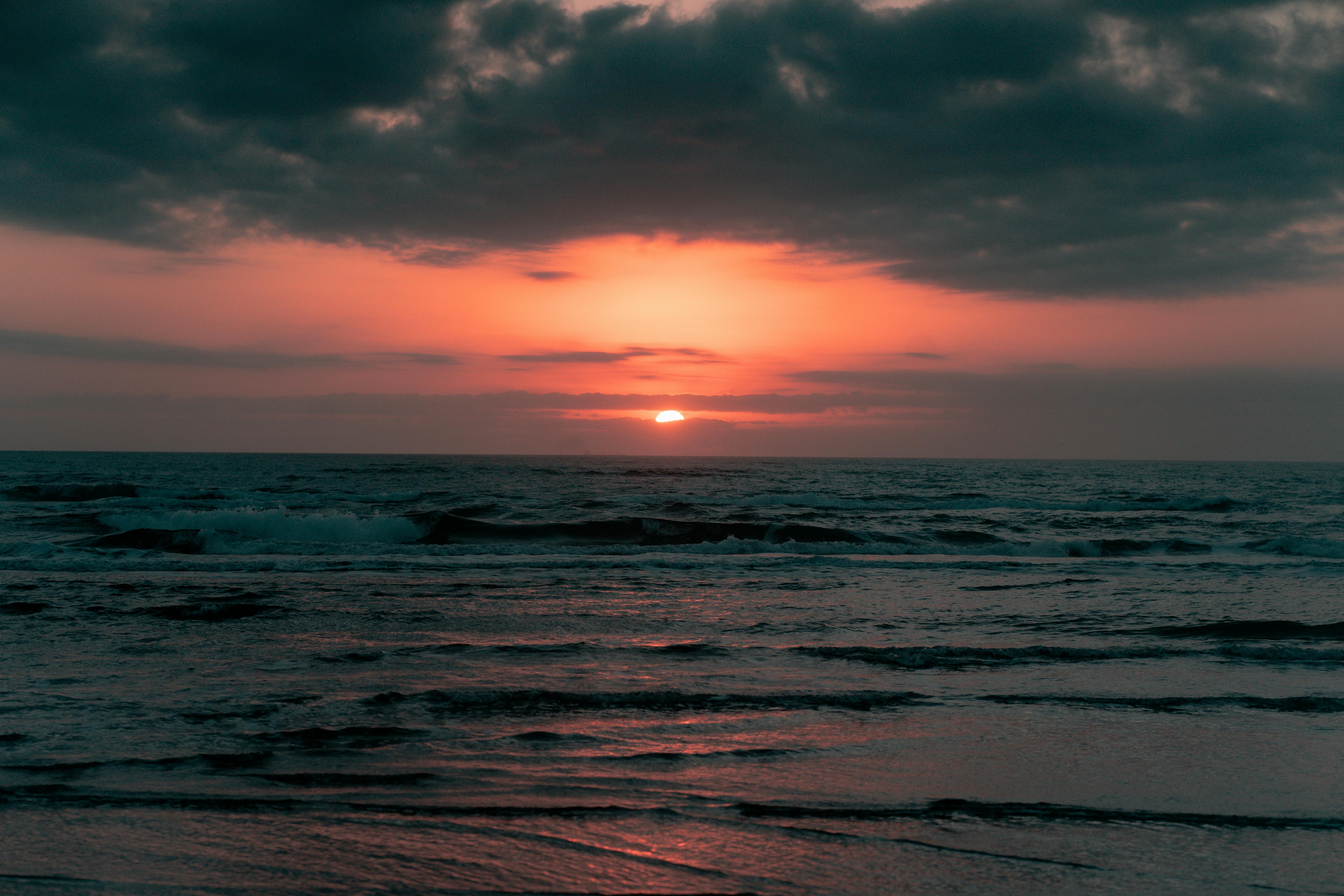 Calming Photos, Download The BEST Free Calming Stock Photos & HD Images