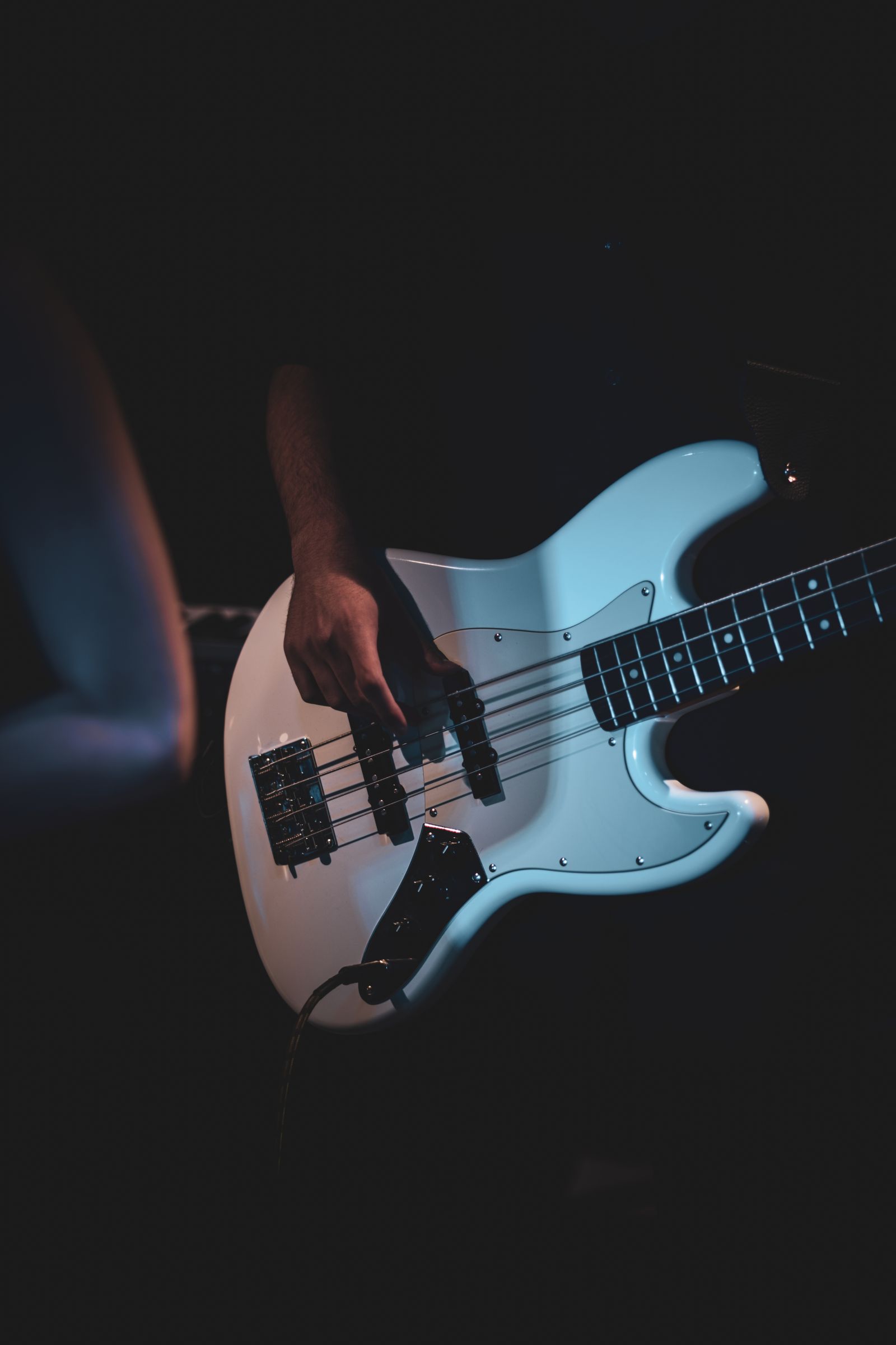 Bass Guitar Photos, Download The BEST Free Bass Guitar Stock Photos ...