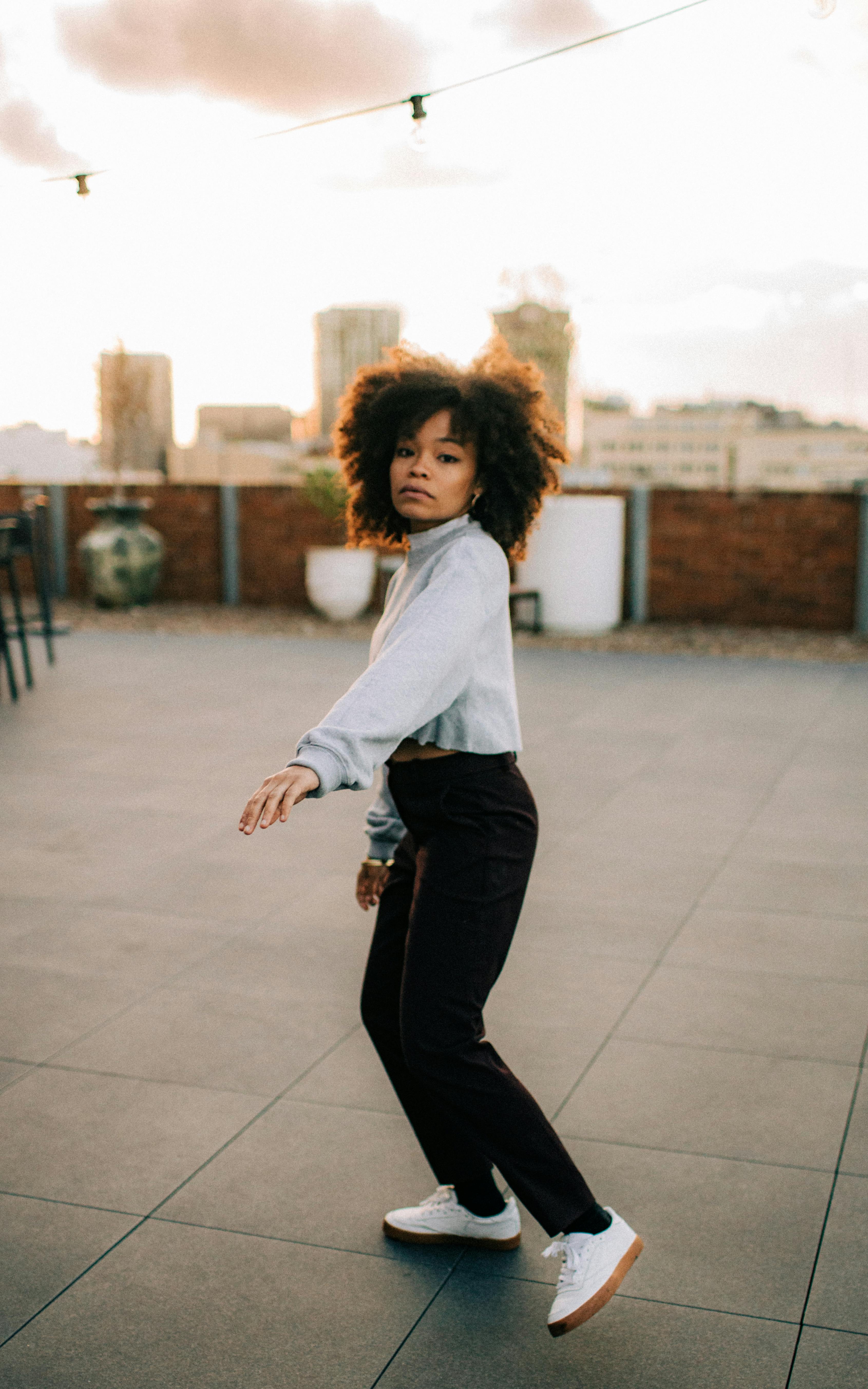 Active Dancer Photos, Download The BEST Free Active Dancer Stock Photos ...