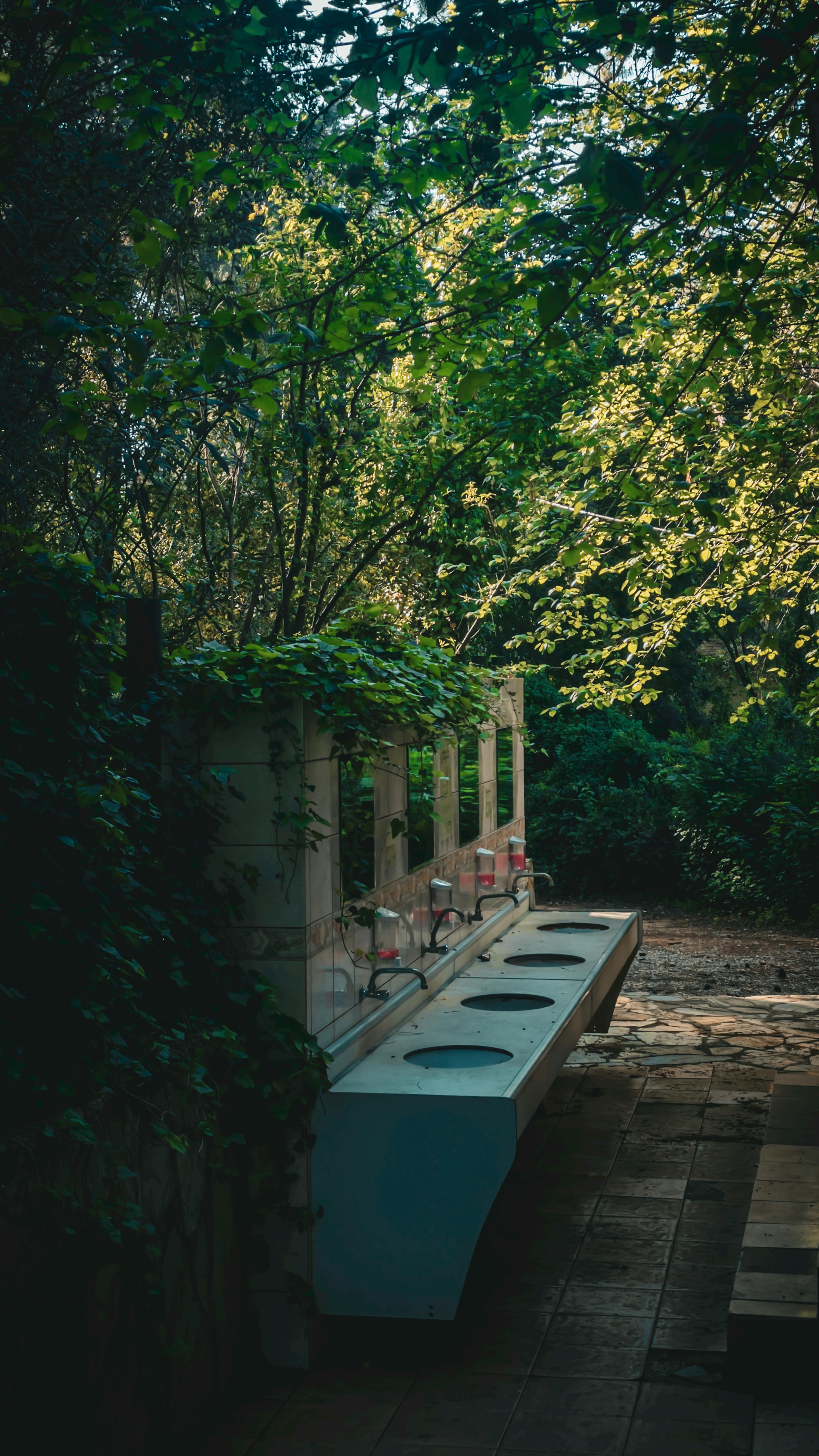 Coding 4k Photos, Download The BEST Free Coding 4k Stock Photos & HD Images