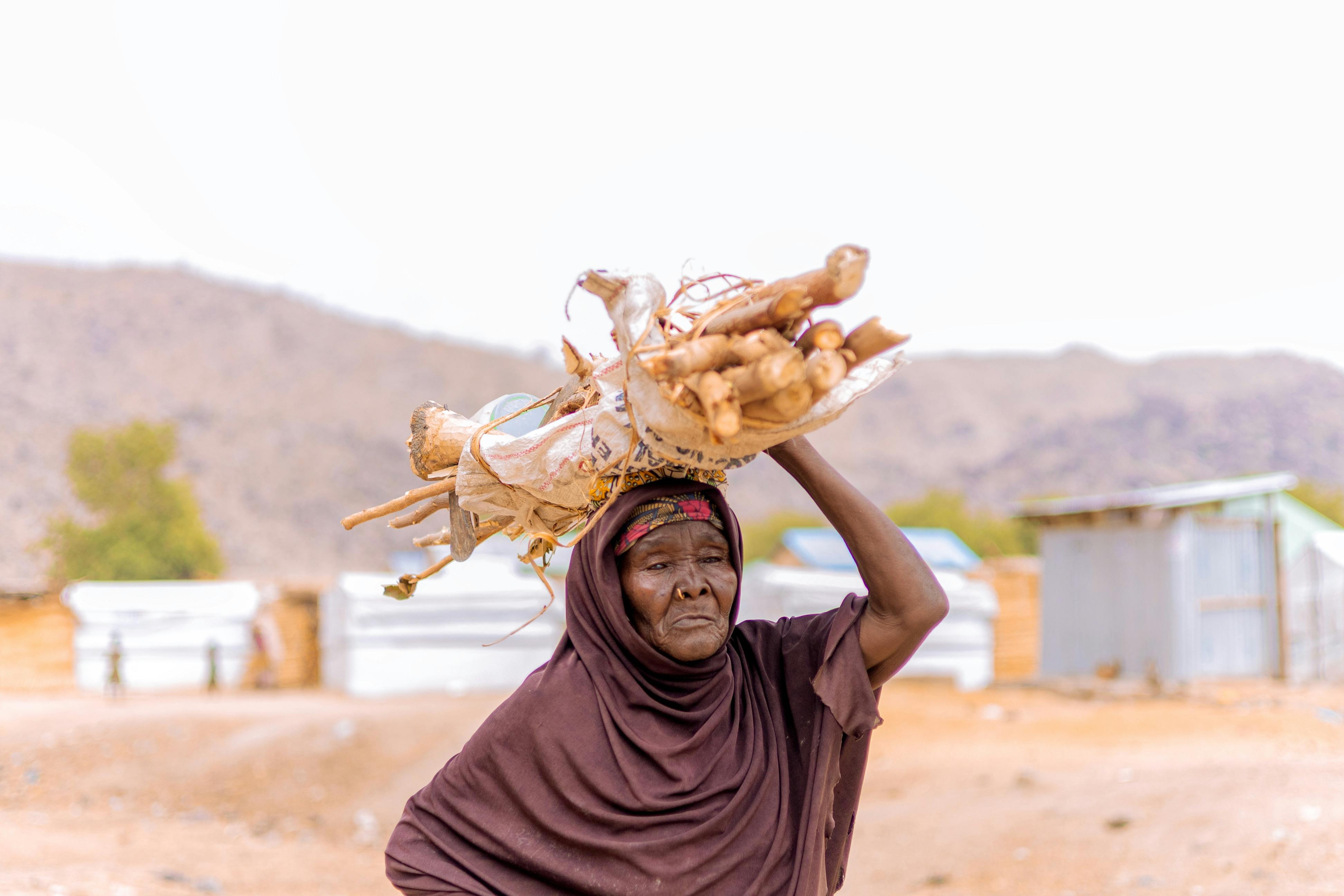 Poverty Images Photos, Download The BEST Free Poverty Images Stock ...