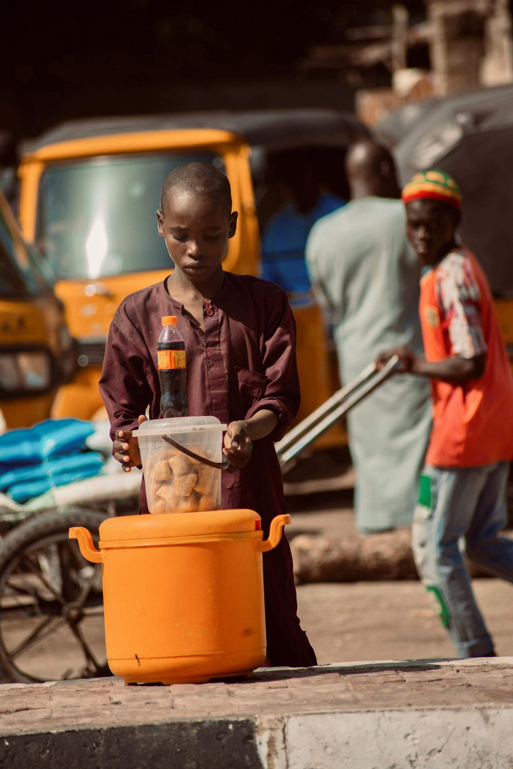 Crisis Response Photos, Download The BEST Free Crisis Response Stock ...